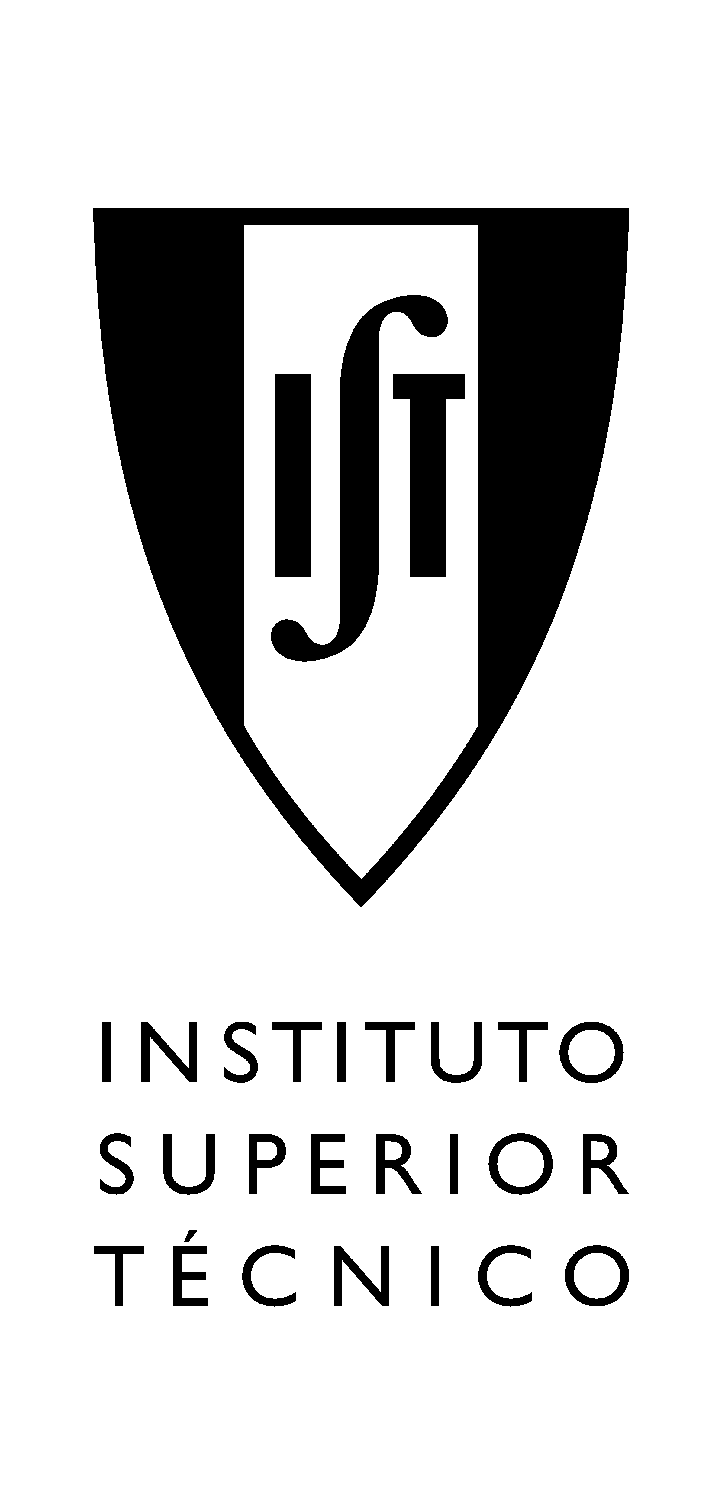 IST Logo PNG Transparent & SVG Vector - Freebie Supply