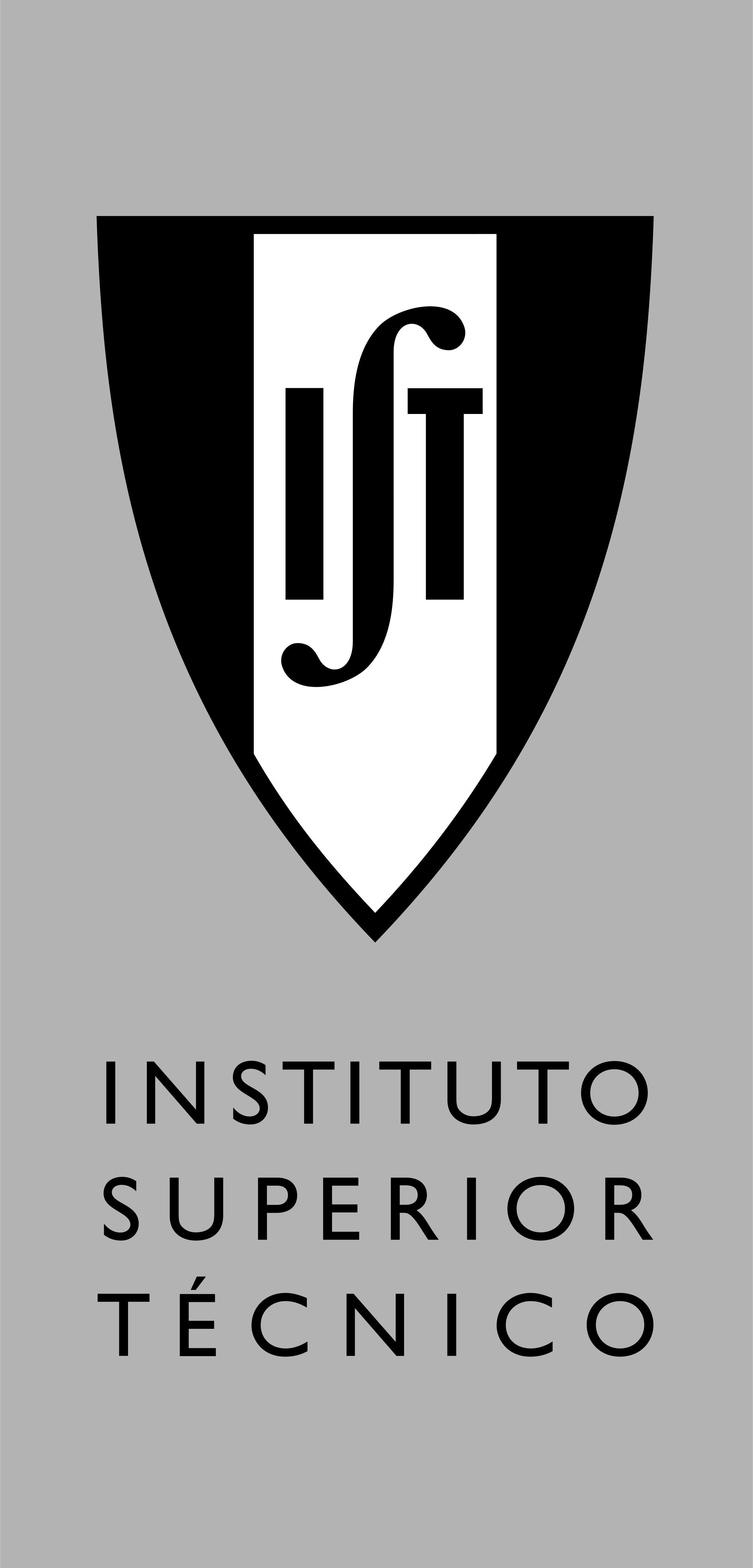 IST Logo PNG Transparent & SVG Vector - Freebie Supply