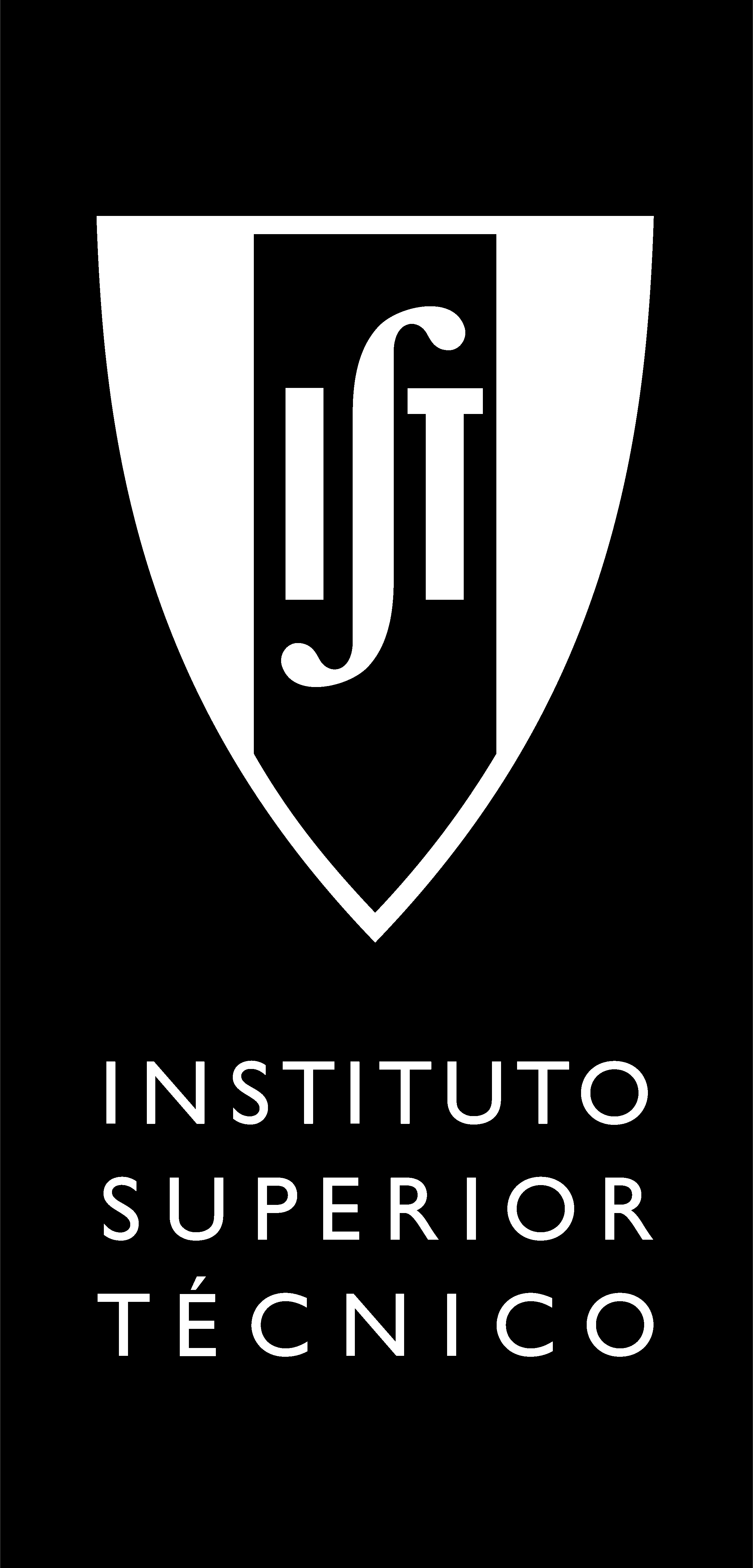 IST Logo PNG Transparent & SVG Vector - Freebie Supply