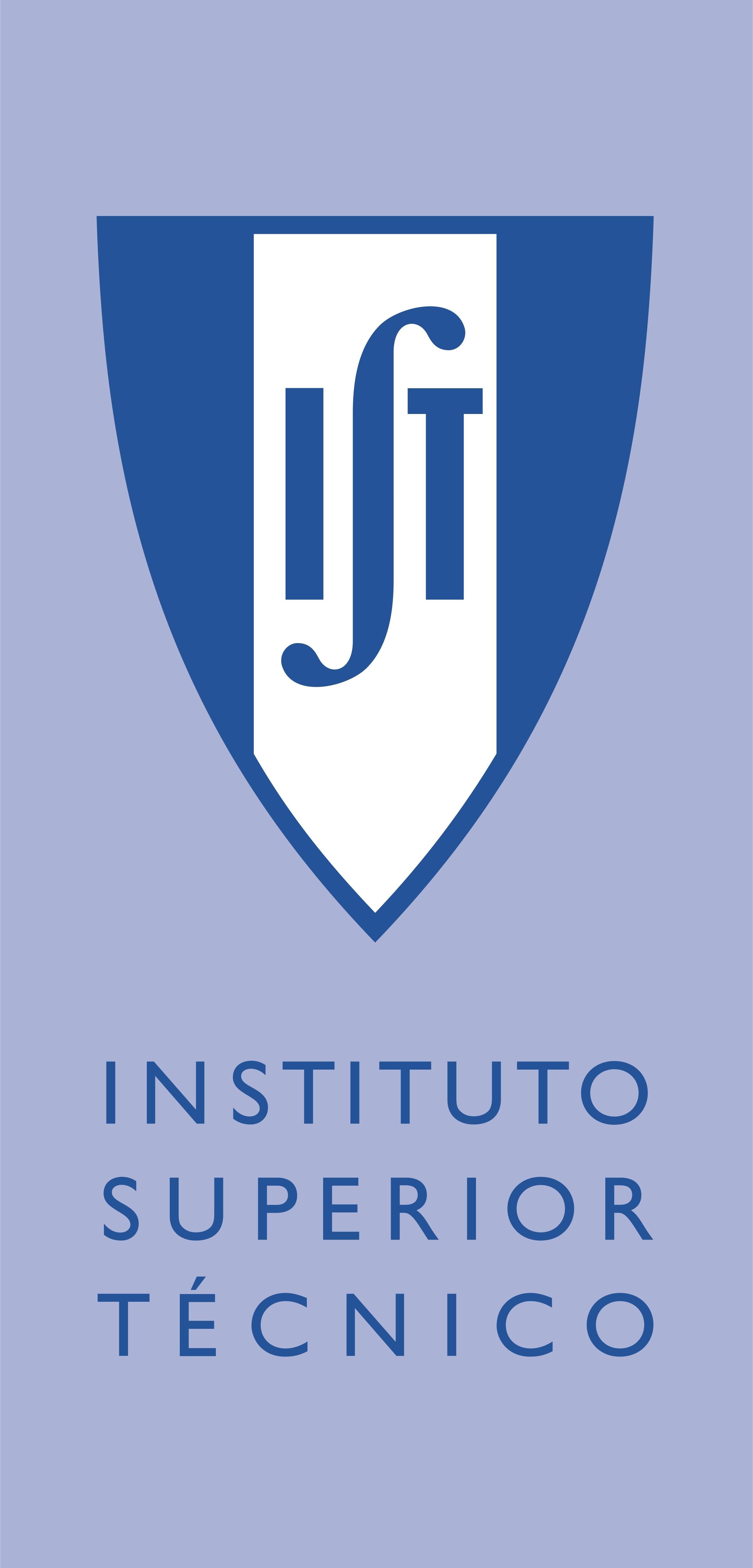 IST Logo PNG Transparent & SVG Vector - Freebie Supply