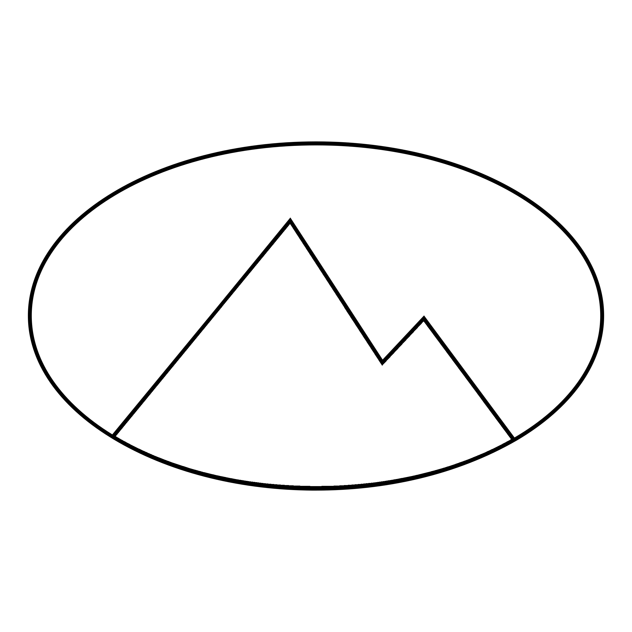 IT Summit Logo PNG Transparent & SVG Vector - Freebie Supply