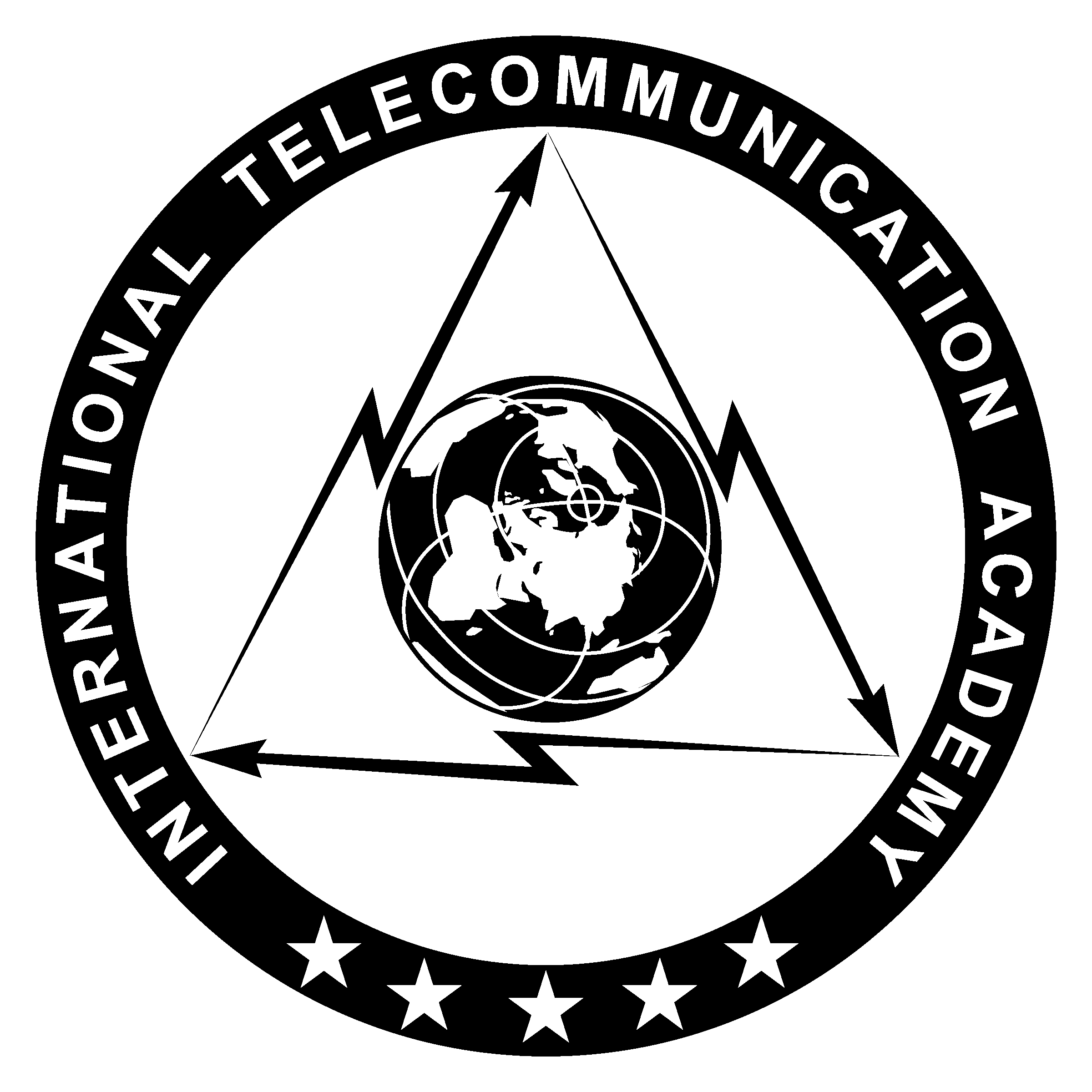 ITA org Logo PNG Transparent & SVG Vector - Freebie Supply