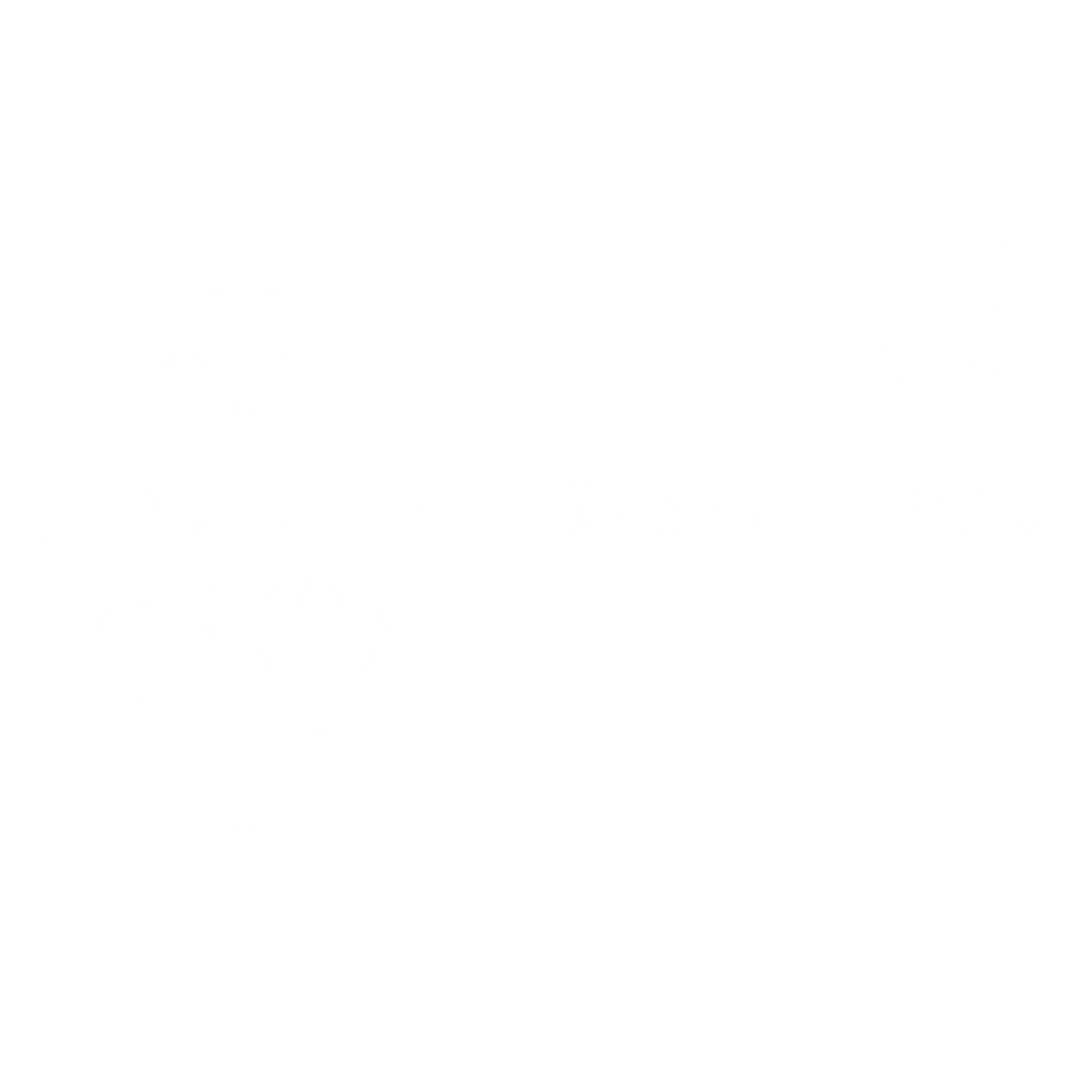 ITC Logo PNG Transparent & SVG Vector - Freebie Supply