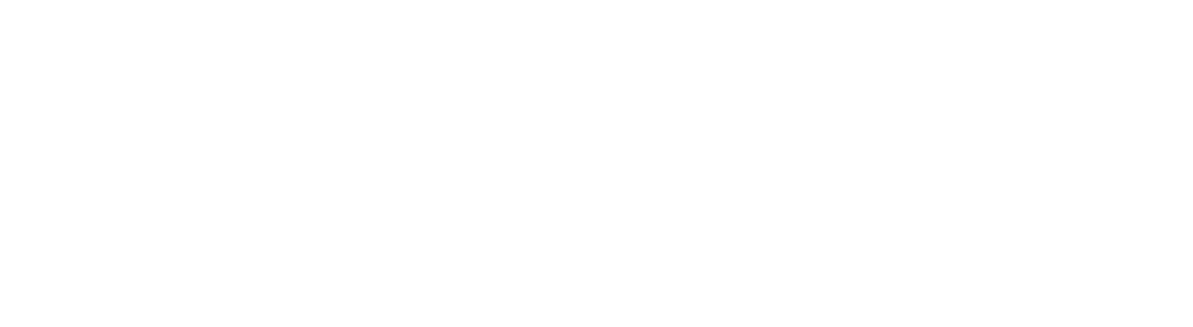 Iterate Logo PNG Transparent & SVG Vector - Freebie Supply