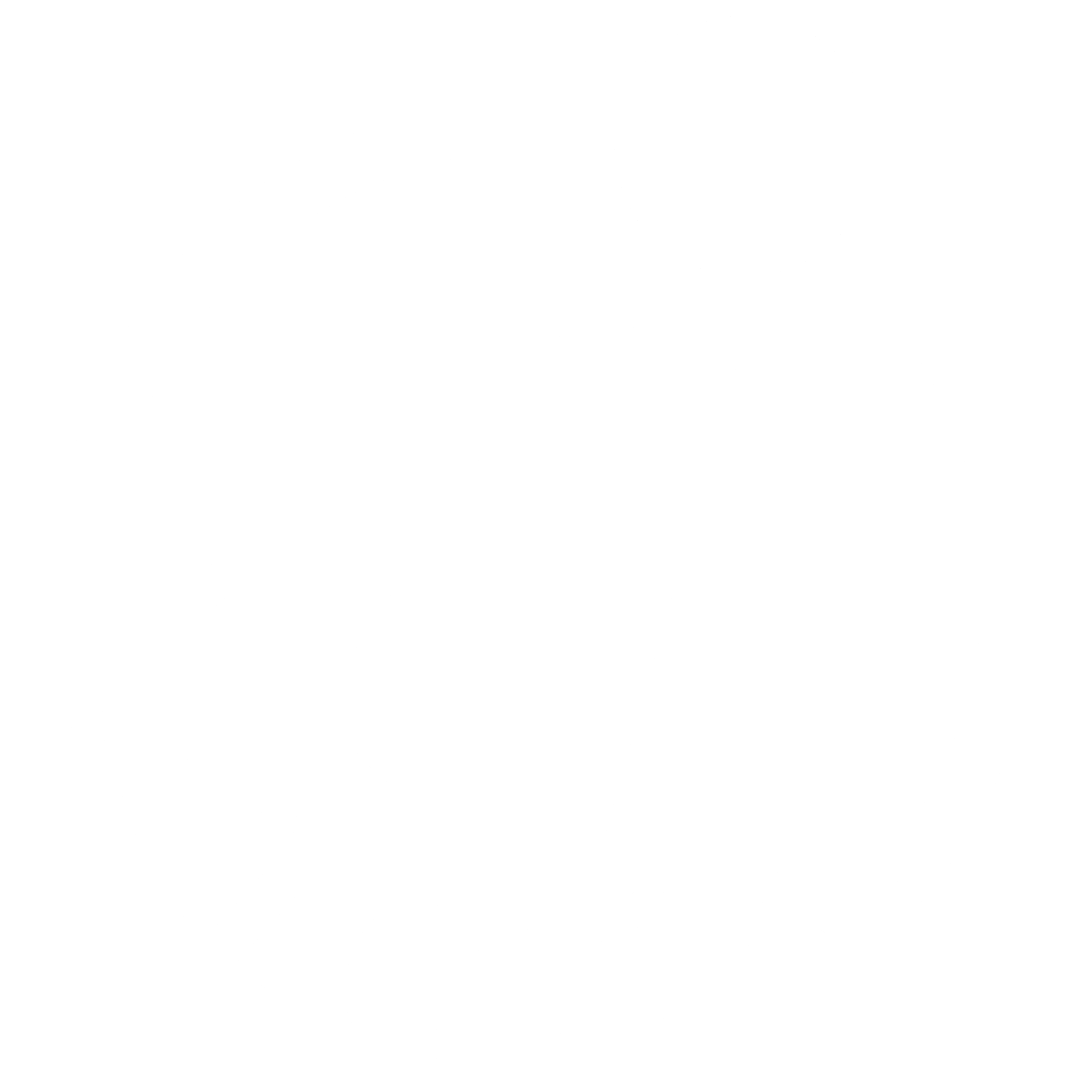 Itineris Logo PNG Transparent & SVG Vector - Freebie Supply