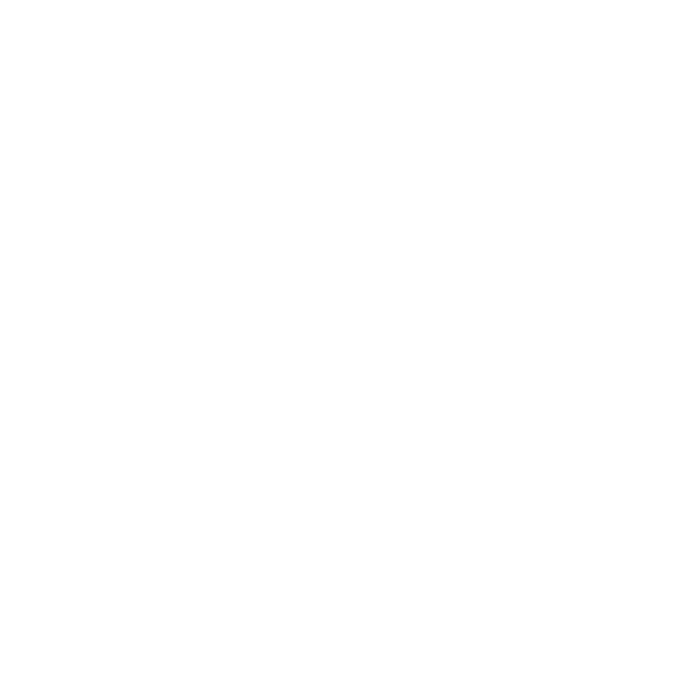 ITRI Logo PNG Transparent & SVG Vector - Freebie Supply