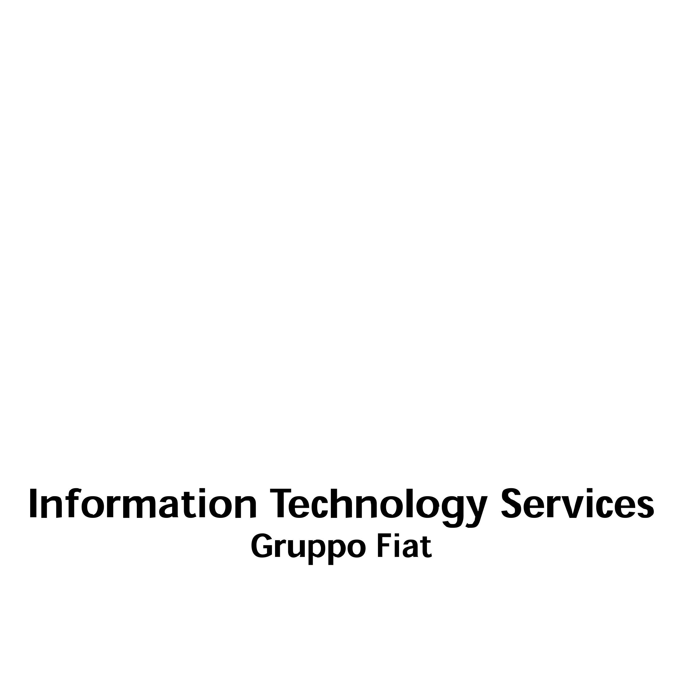 ITS Logo PNG Transparent & SVG Vector - Freebie Supply