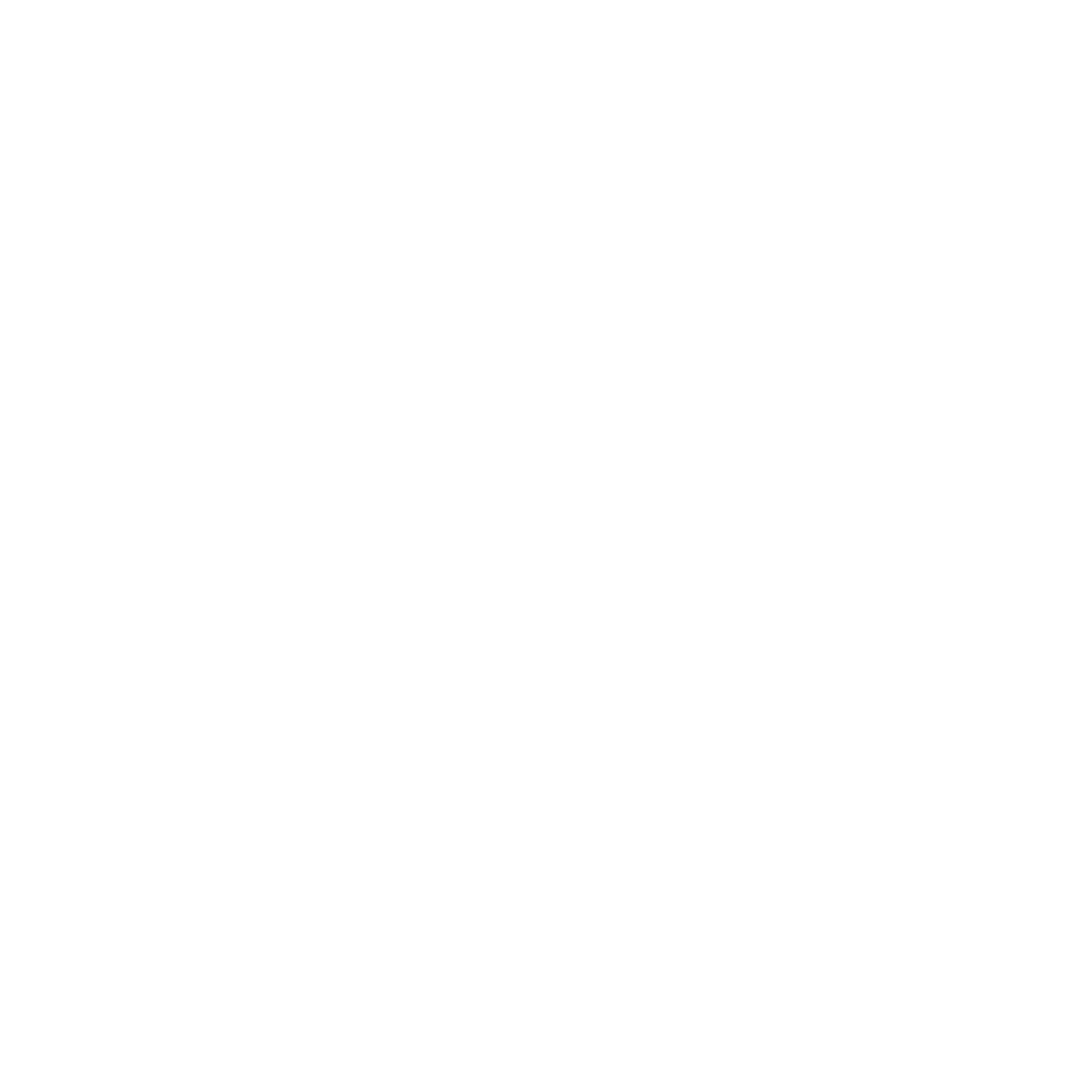 ITS Logo PNG Transparent & SVG Vector - Freebie Supply