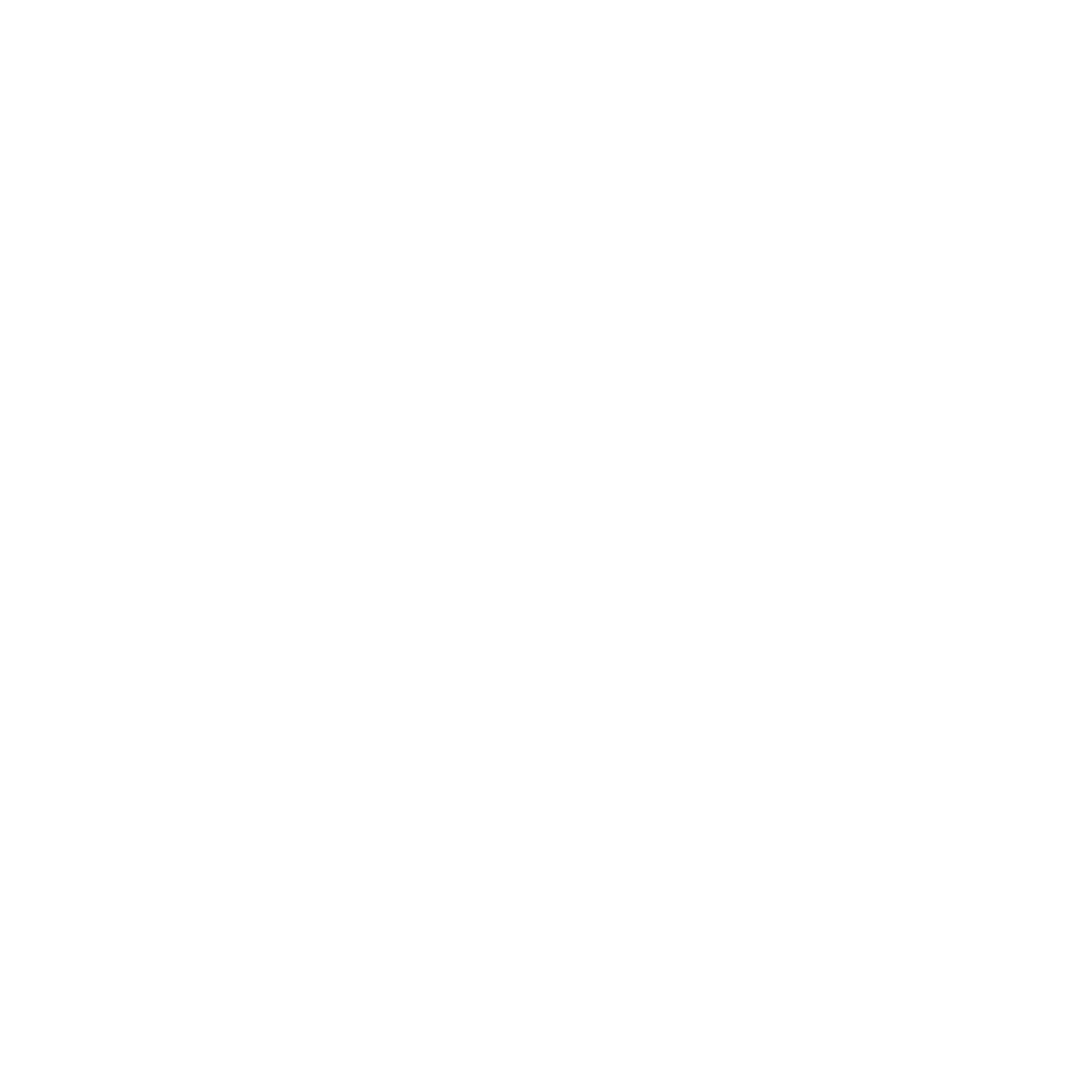 ITT Industries Logo PNG Transparent & SVG Vector - Freebie Supply