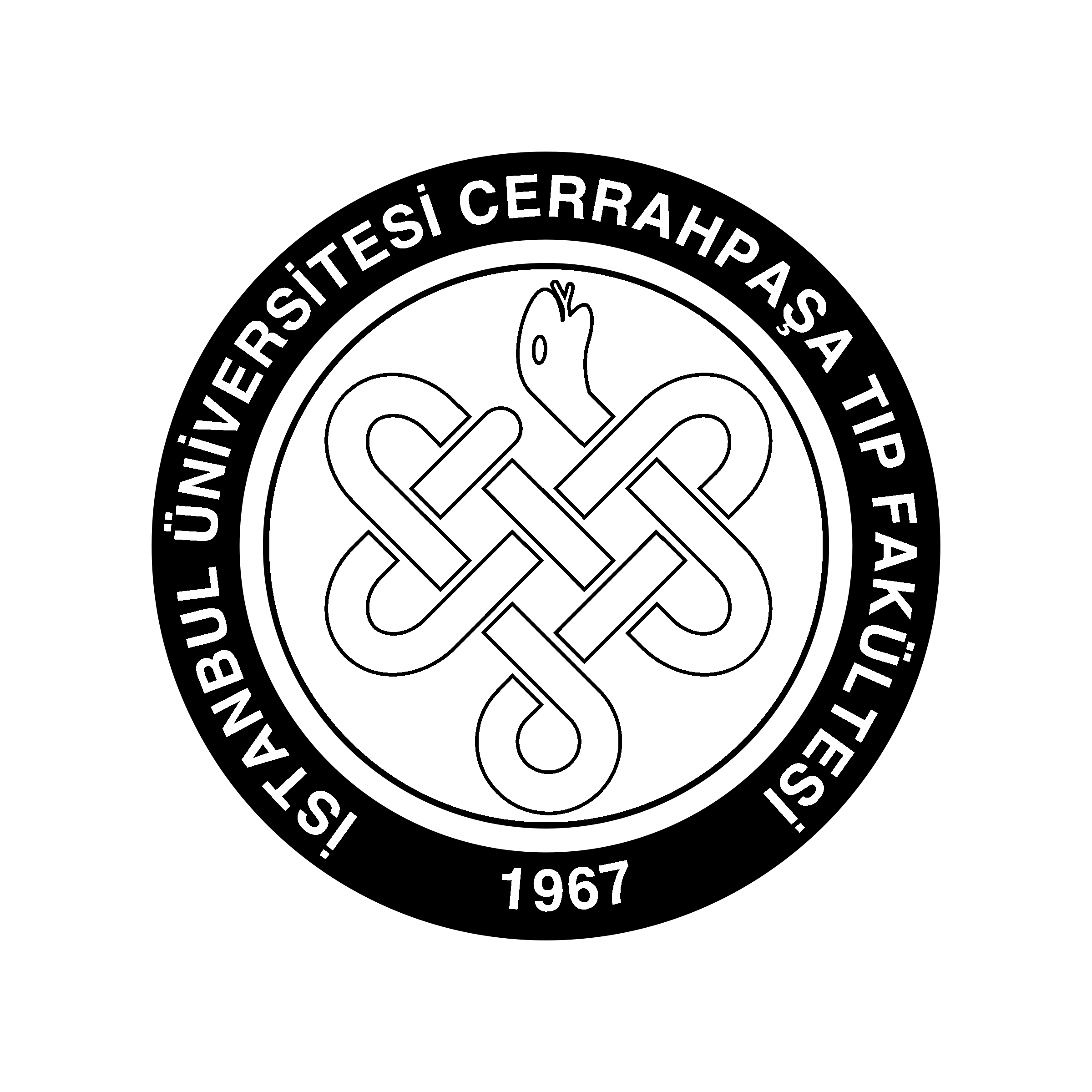 IUCTF Logo PNG Transparent & SVG Vector - Freebie Supply