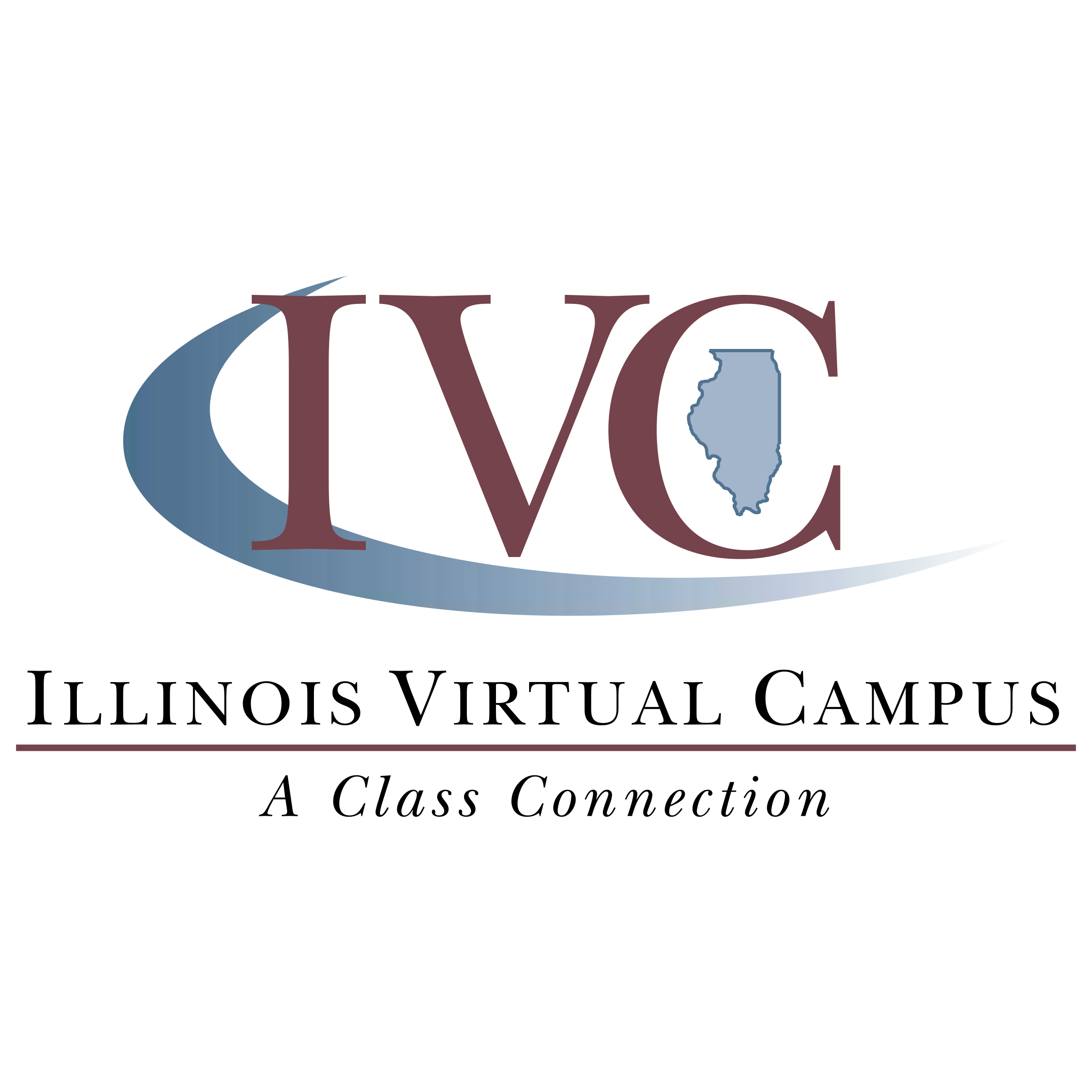 Ivcc Logo