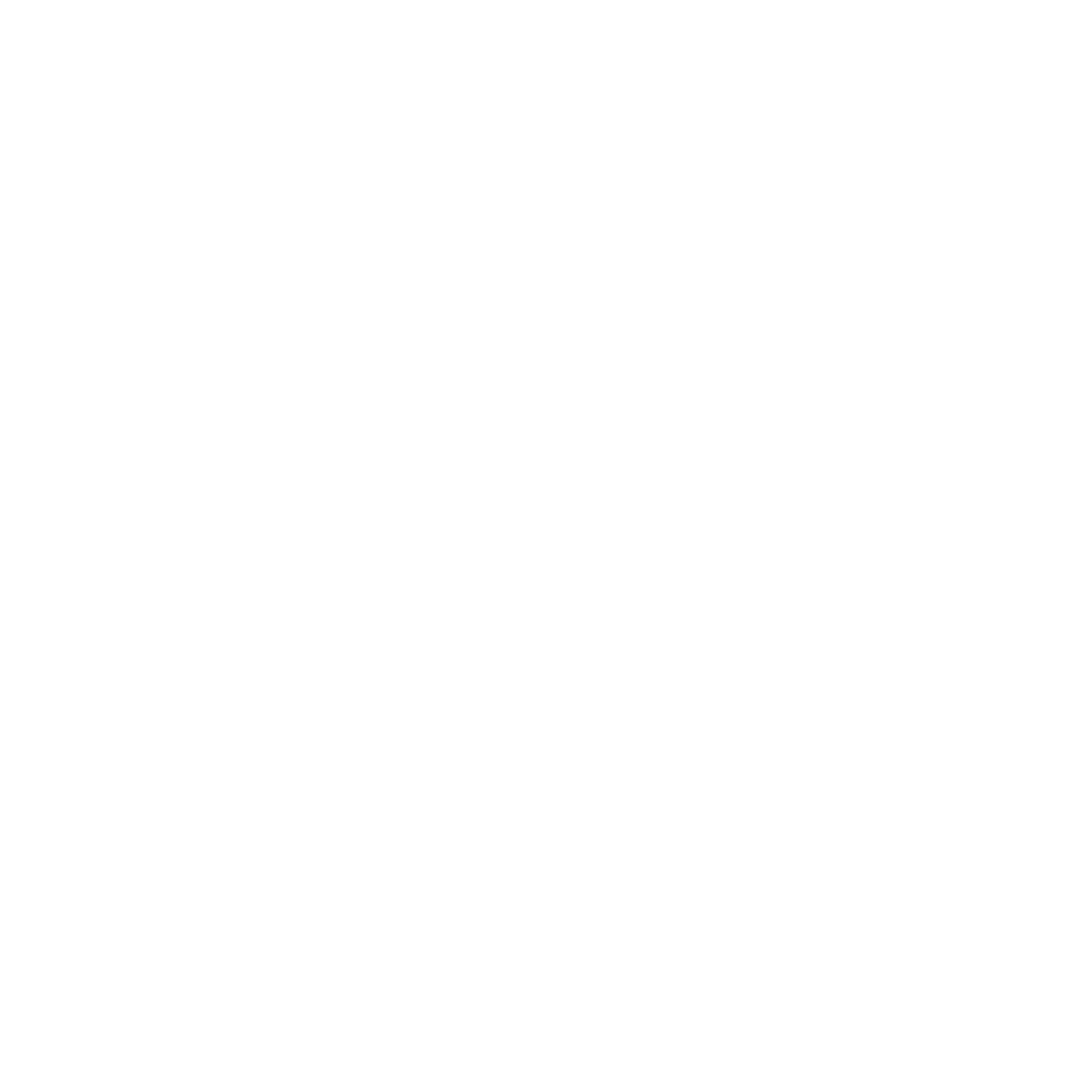 iVision Logo PNG Transparent & SVG Vector - Freebie Supply