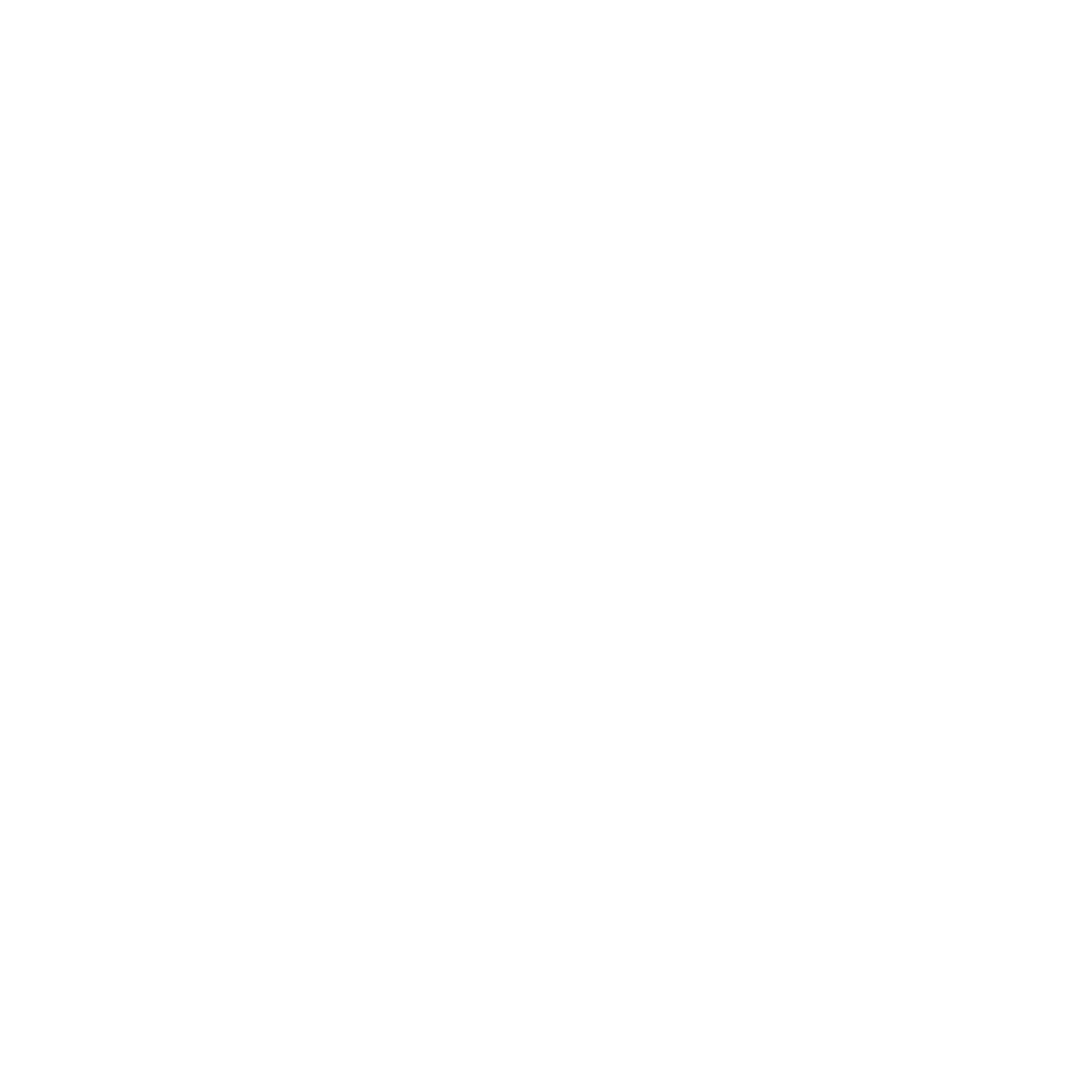 IVMS Logo PNG Transparent & SVG Vector - Freebie Supply