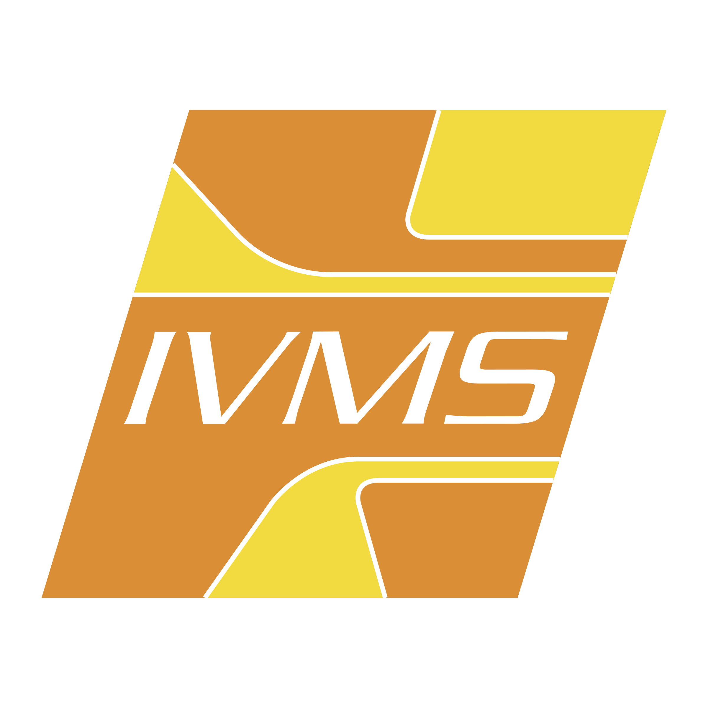IVMS Logo PNG Transparent & SVG Vector - Freebie Supply
