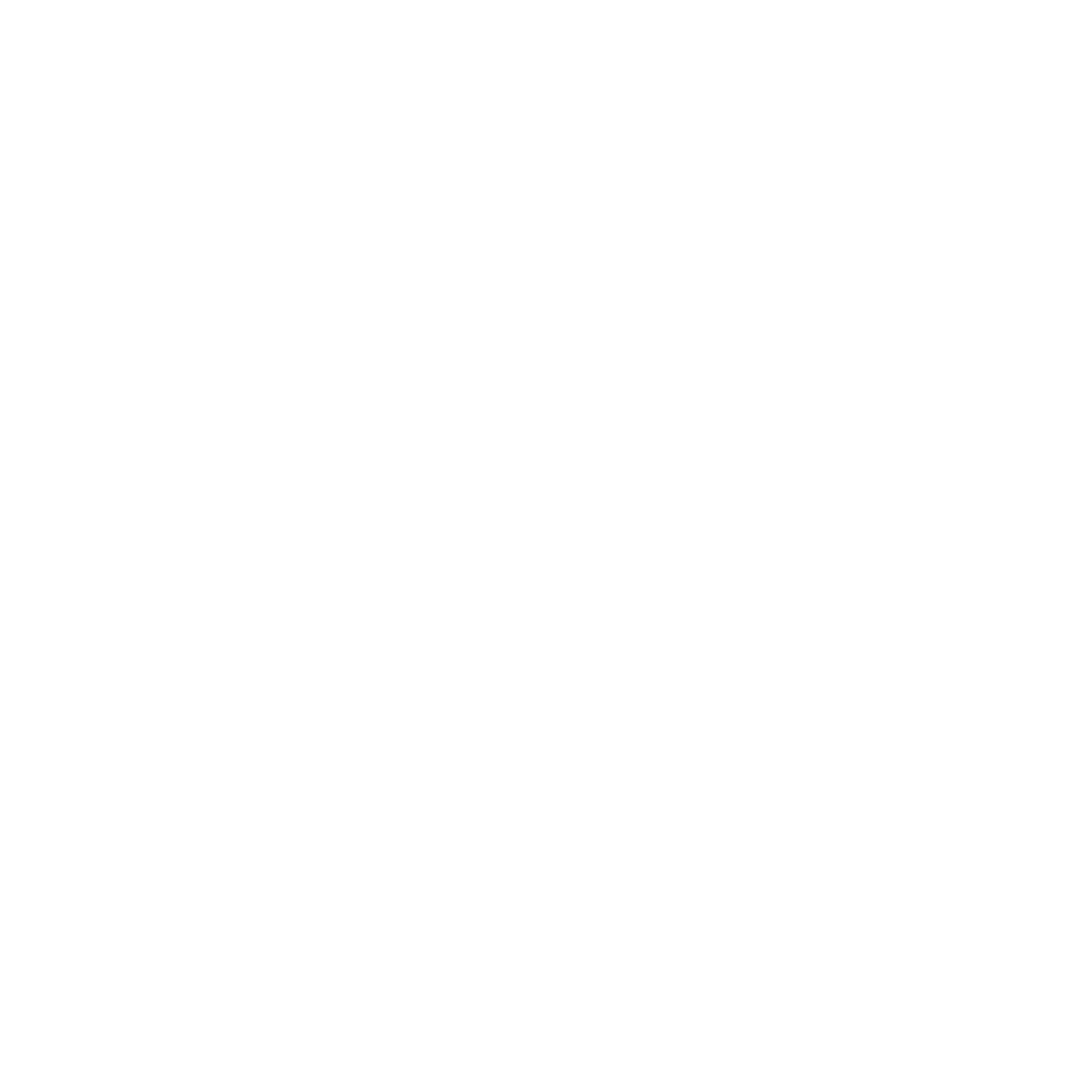 Ivory Logo PNG Transparent & SVG Vector - Freebie Supply