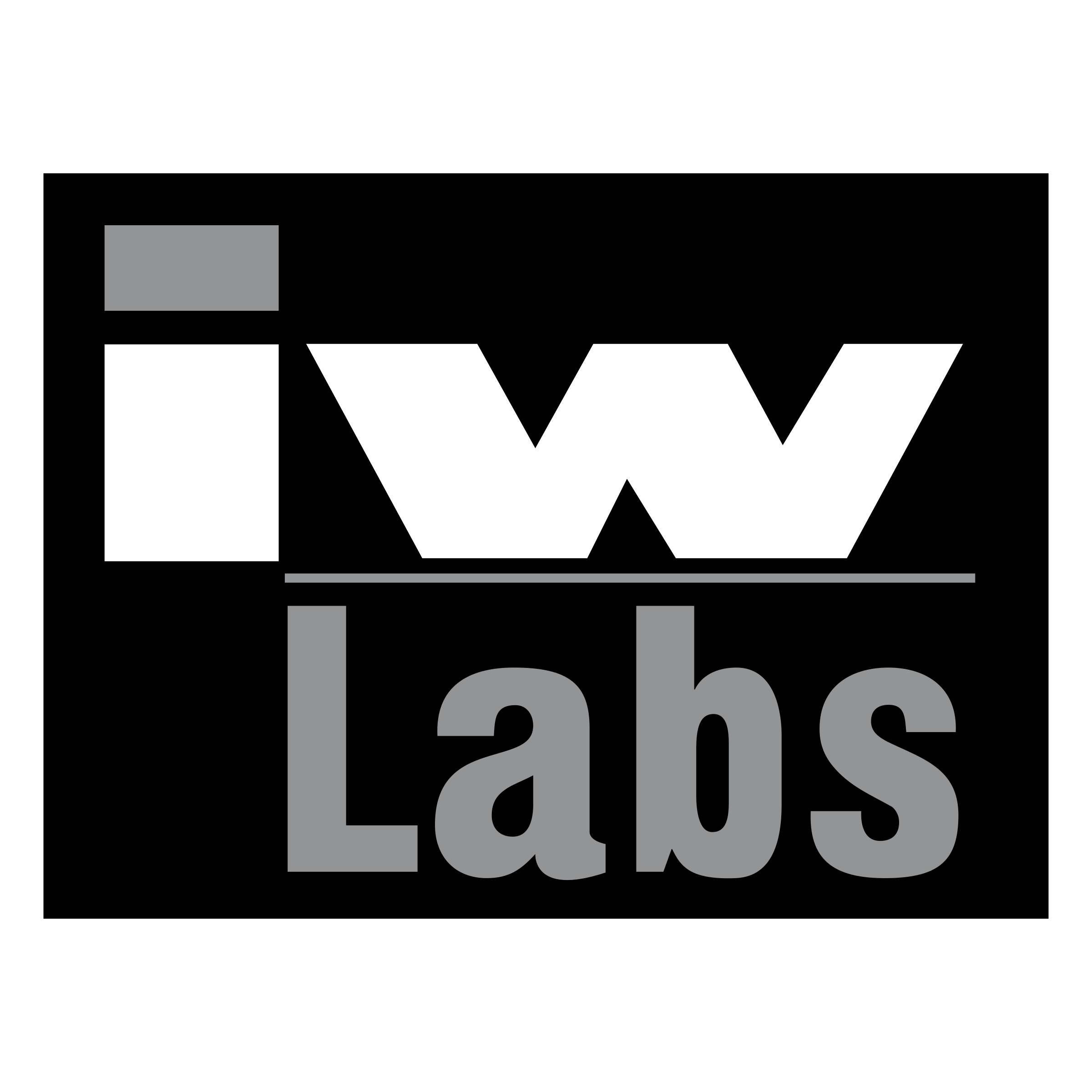 IW Labs Logo PNG Transparent & SVG Vector - Freebie Supply