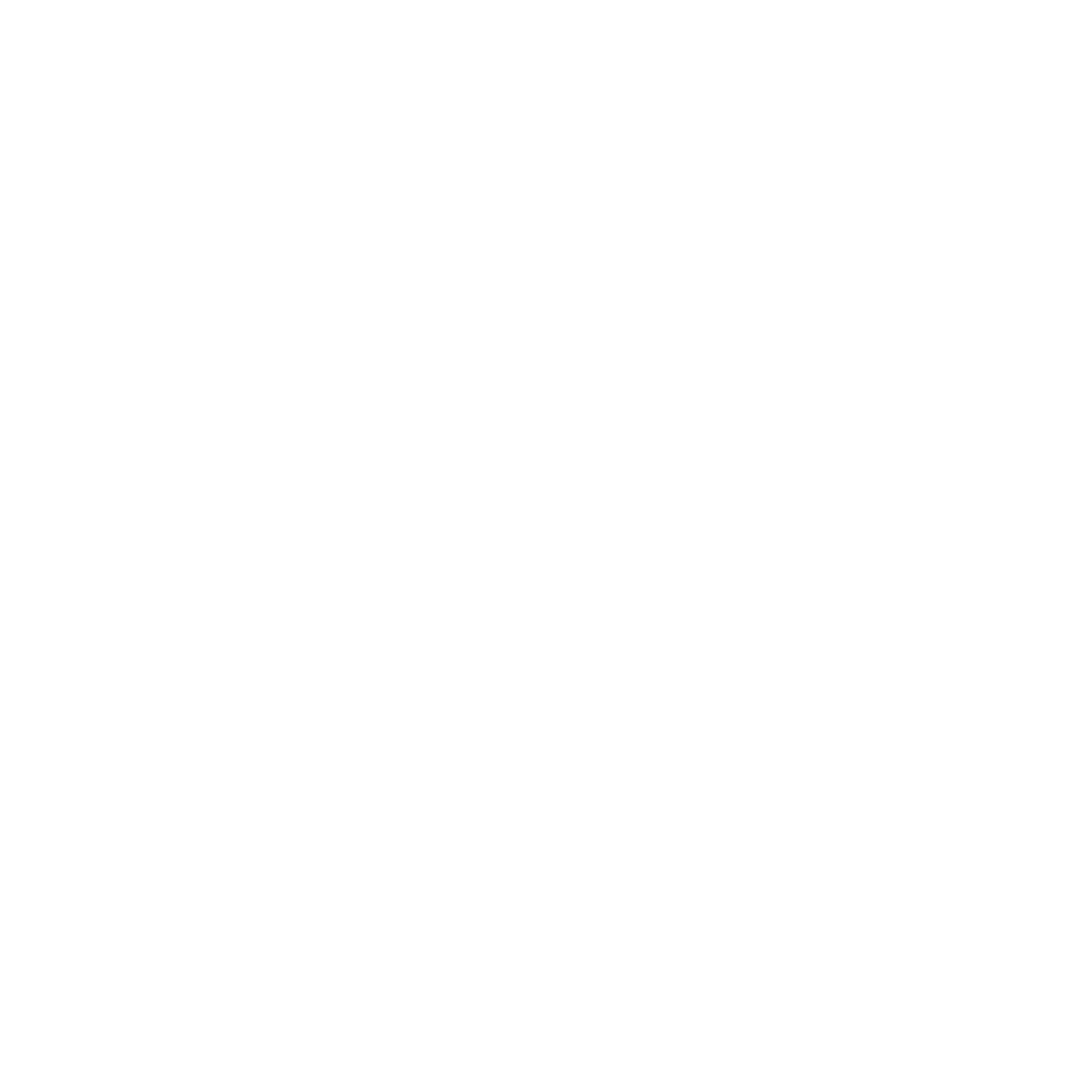 Iyo Bank Logo PNG Transparent & SVG Vector - Freebie Supply