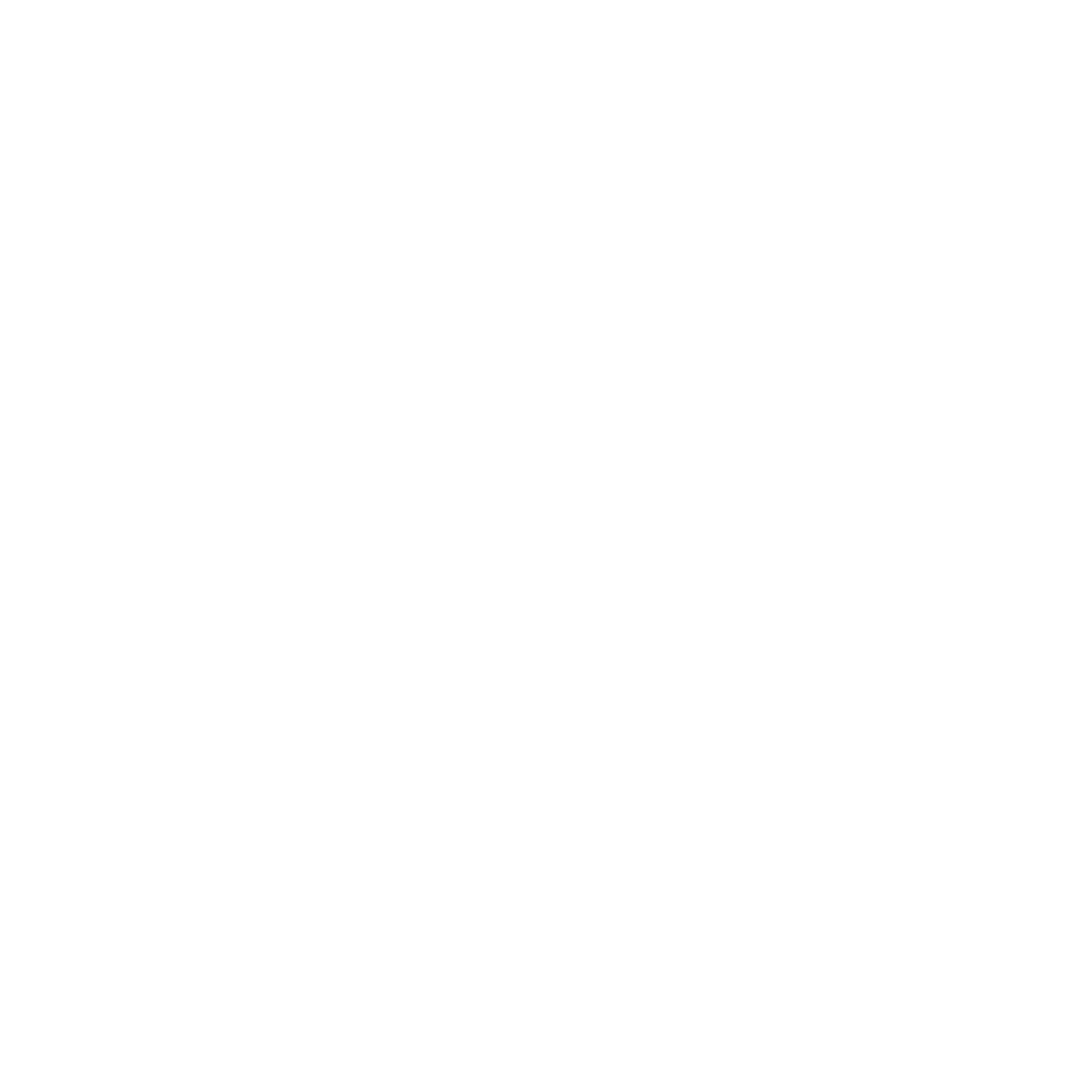 IYOP Logo PNG Transparent & SVG Vector - Freebie Supply