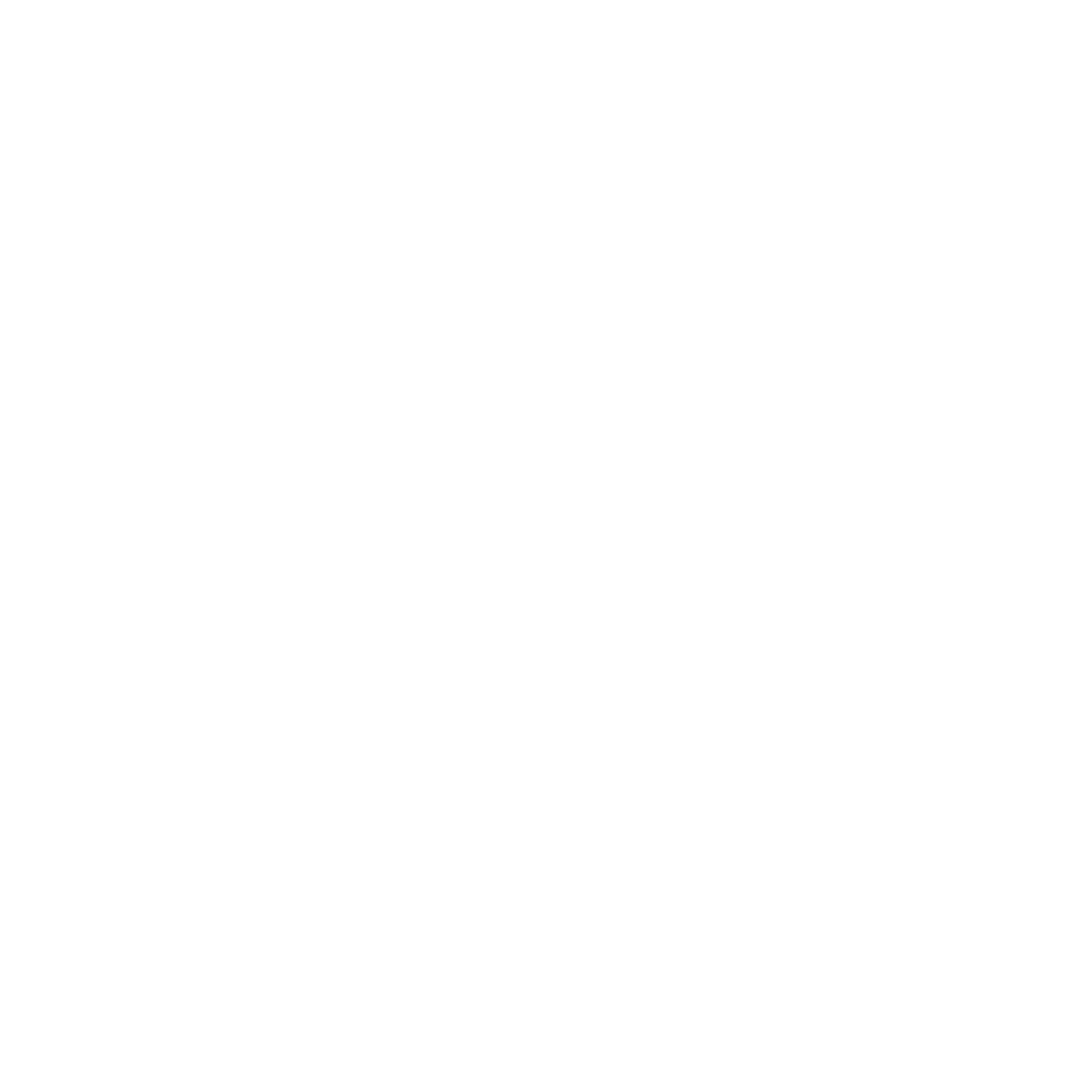 Iz ruk v ruki Logo PNG Transparent & SVG Vector - Freebie Supply