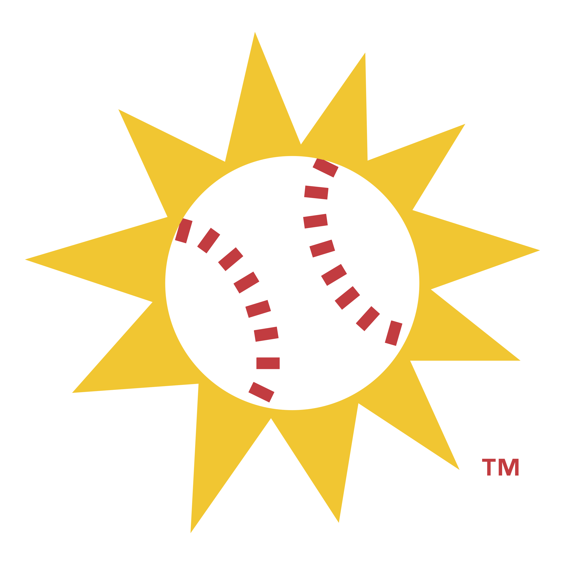 Jacksonville Suns Logo PNG Transparent & SVG Vector - Freebie Supply