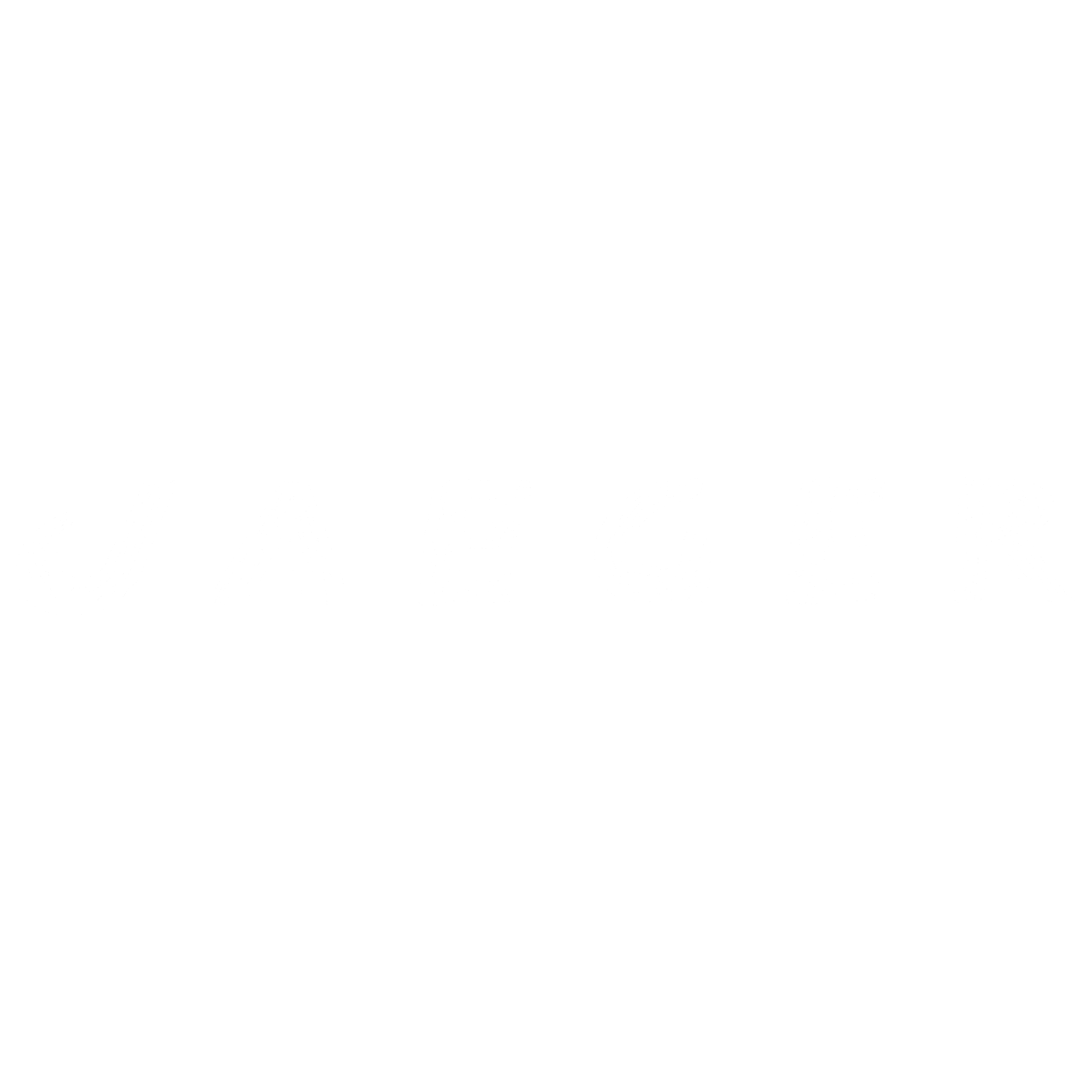 Jaeger Logo PNG Transparent & SVG Vector - Freebie Supply Jaeger Logo PNG Transparent & SVG Vector - Freebie Supply