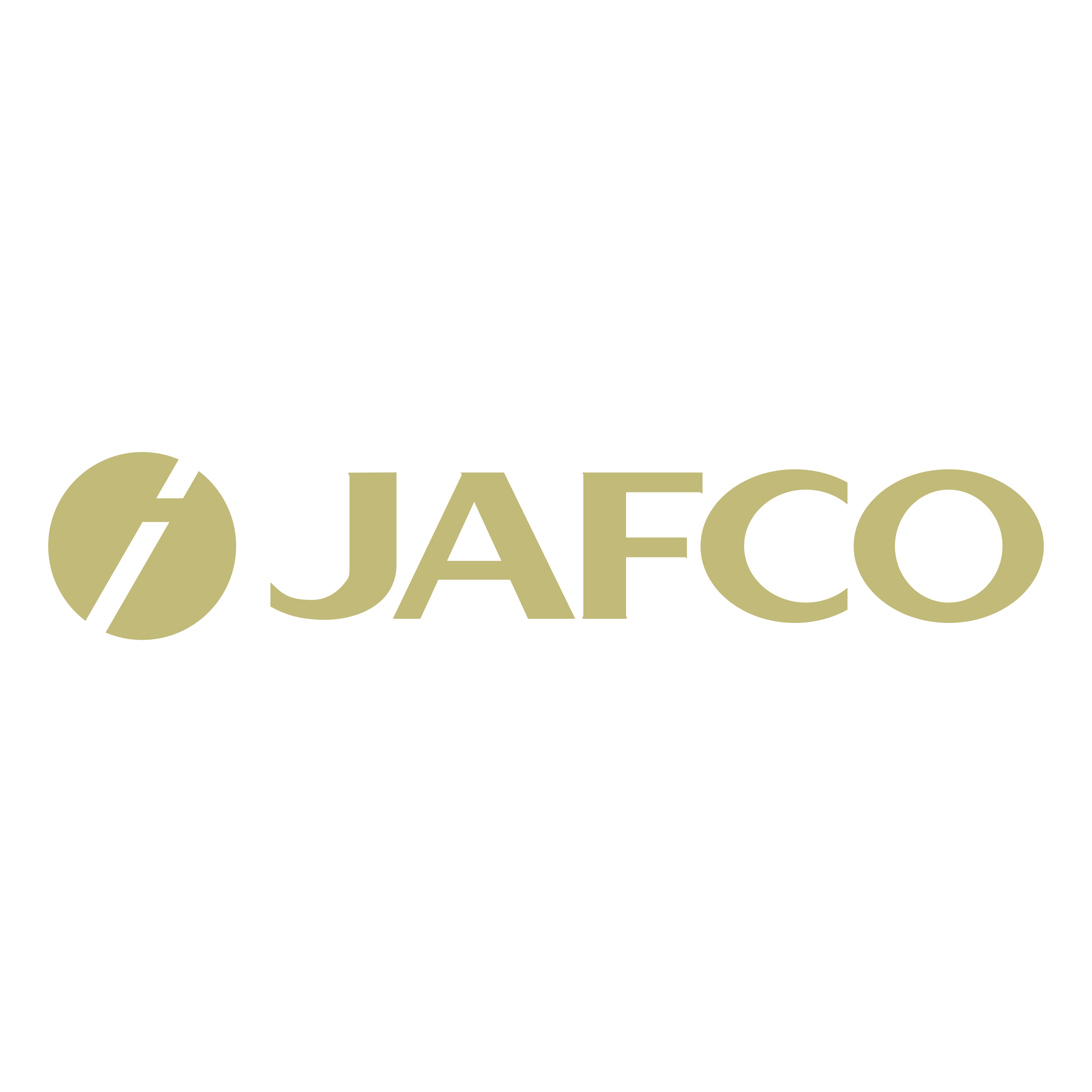 Jafco Logo PNG Transparent & SVG Vector - Freebie Supply