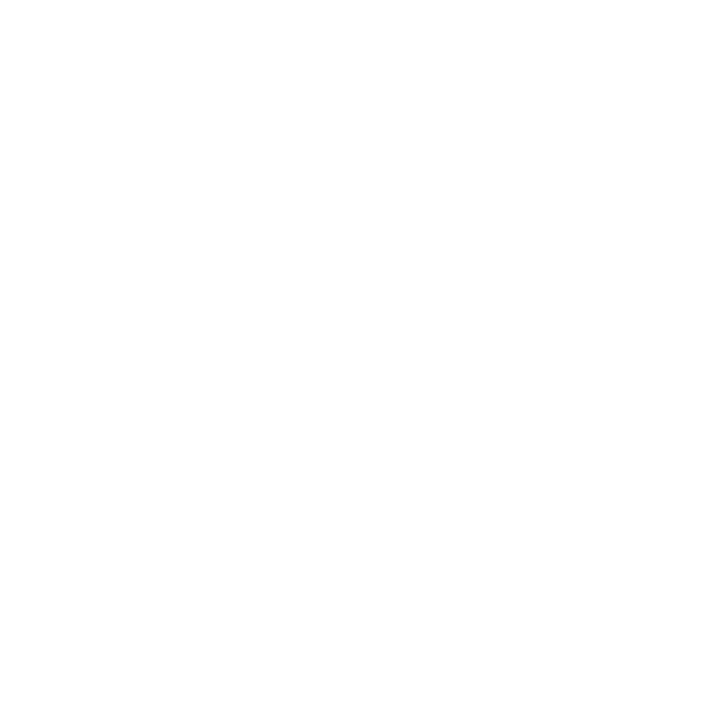 Jagger Logo PNG Transparent & SVG Vector - Freebie Supply