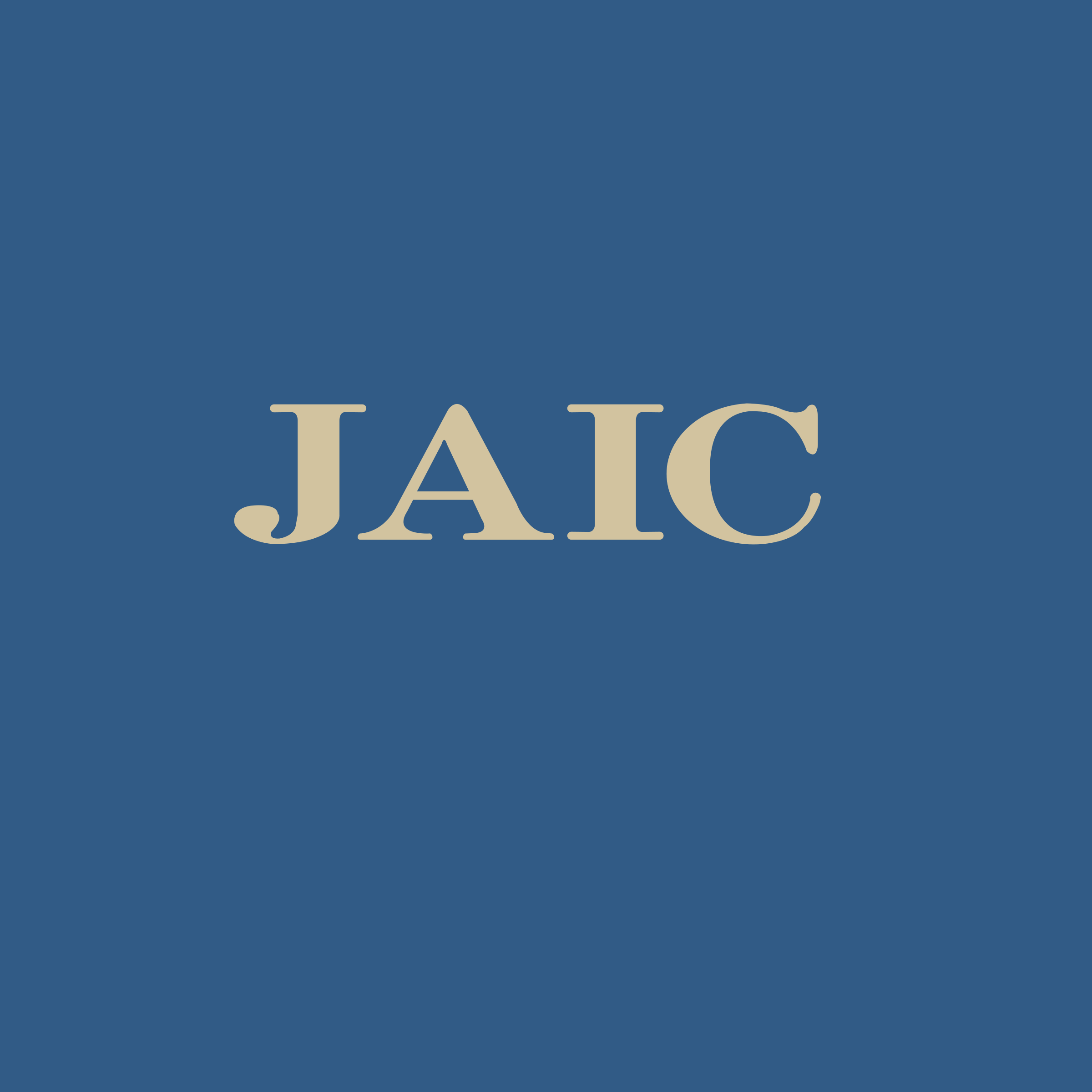 JAIC Logo PNG Transparent & SVG Vector - Freebie Supply