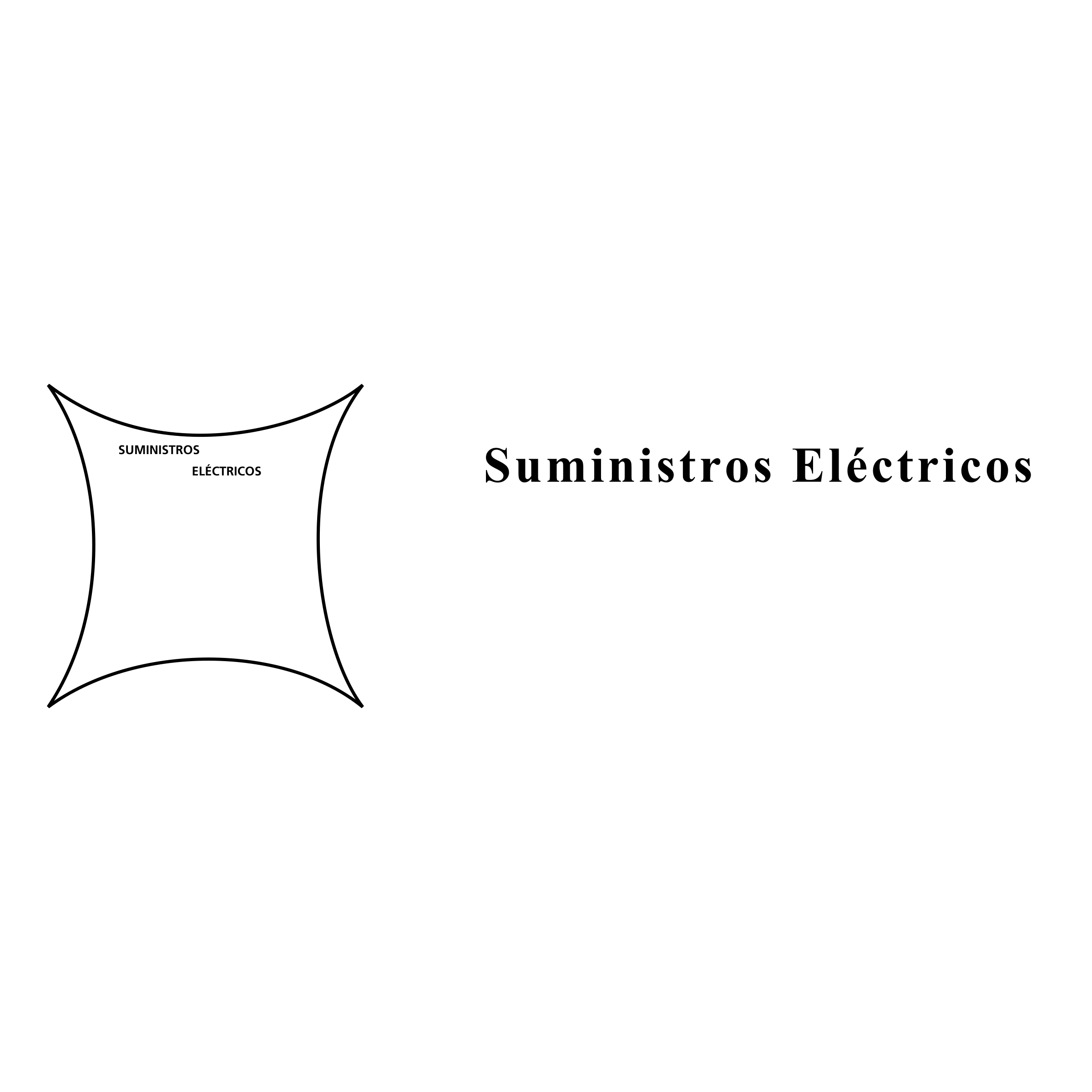 Jamara Logo PNG Transparent & SVG Vector - Freebie Supply