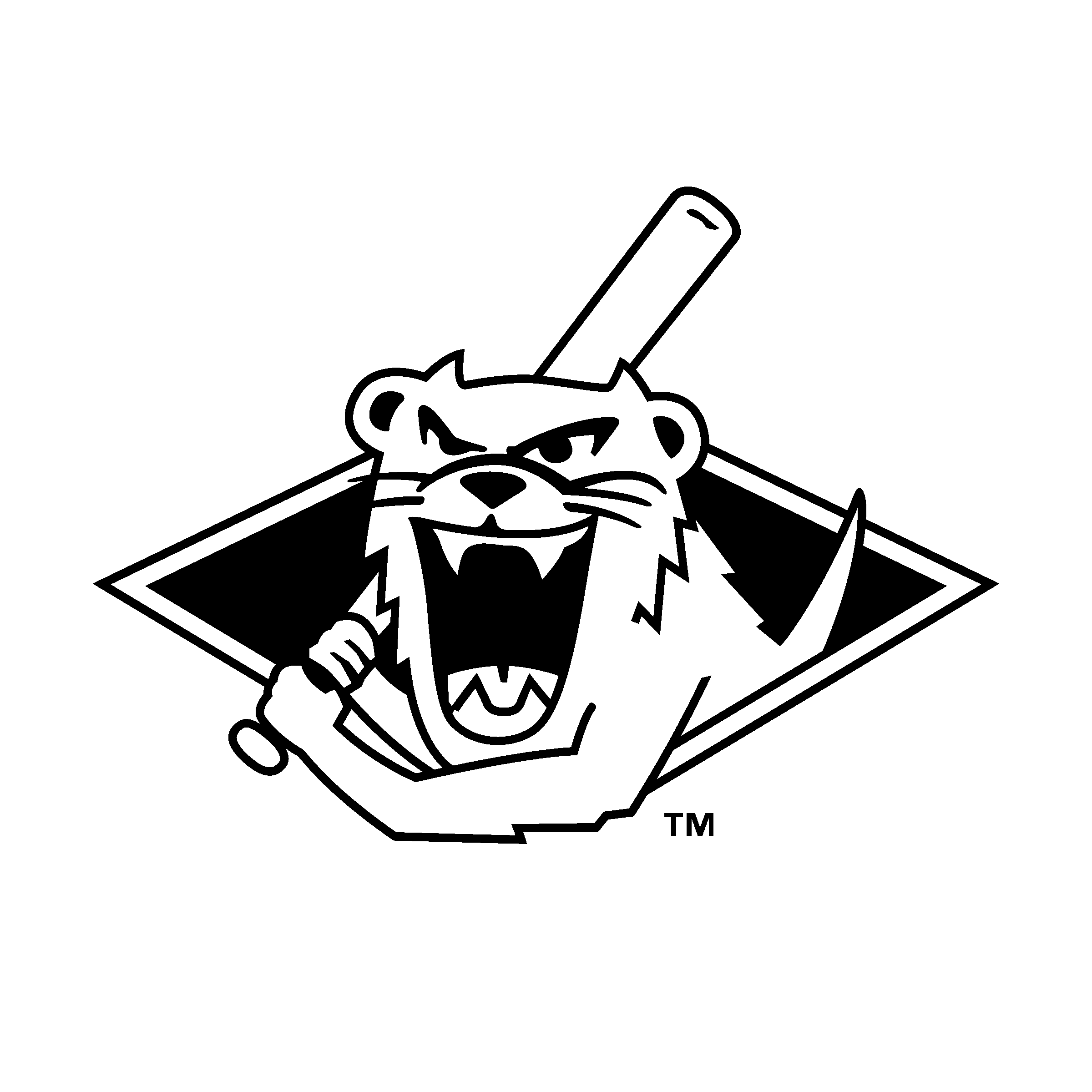 Jamestown Jammers Logo PNG Transparent & SVG Vector - Freebie Supply