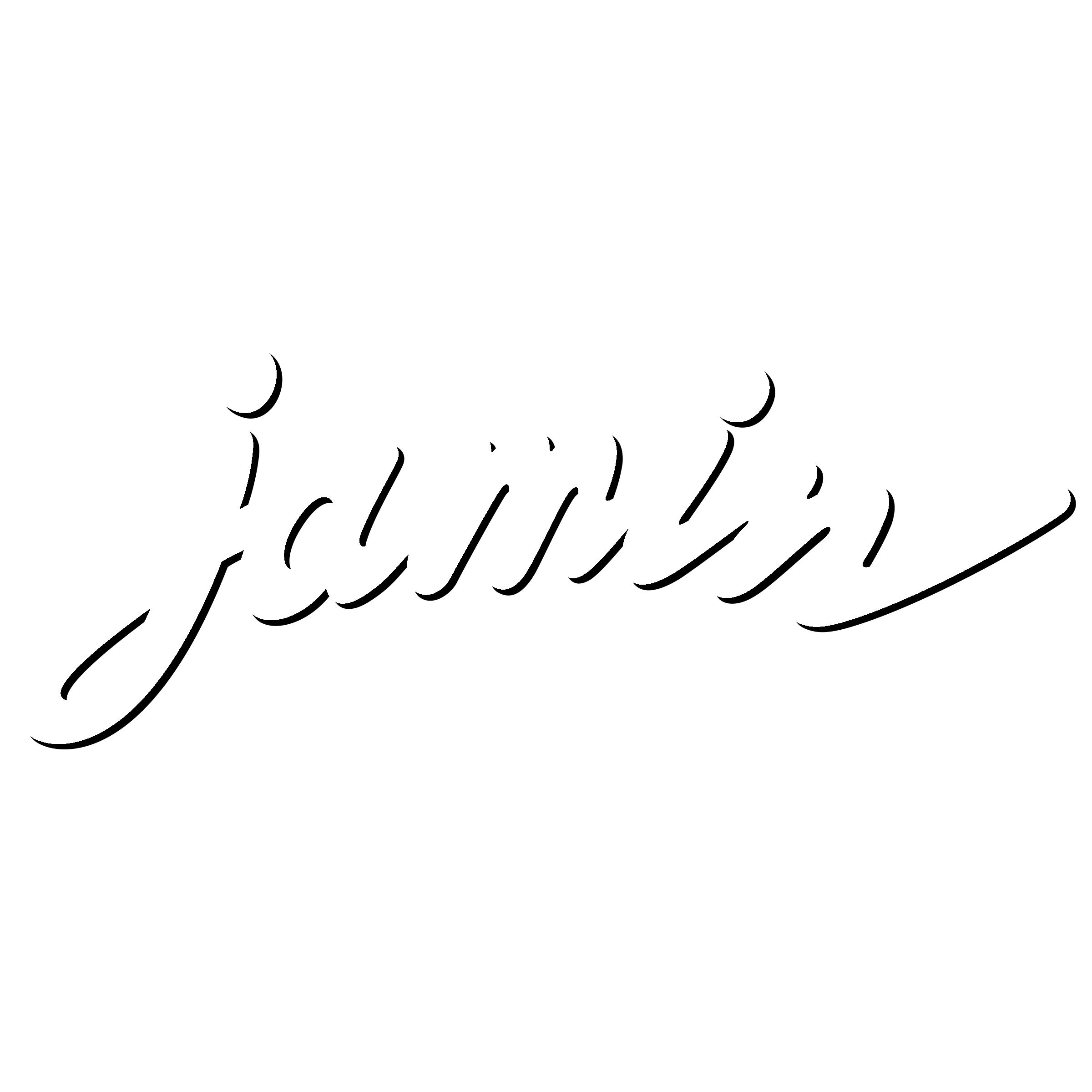 Jamin Logo PNG Transparent & SVG Vector - Freebie Supply