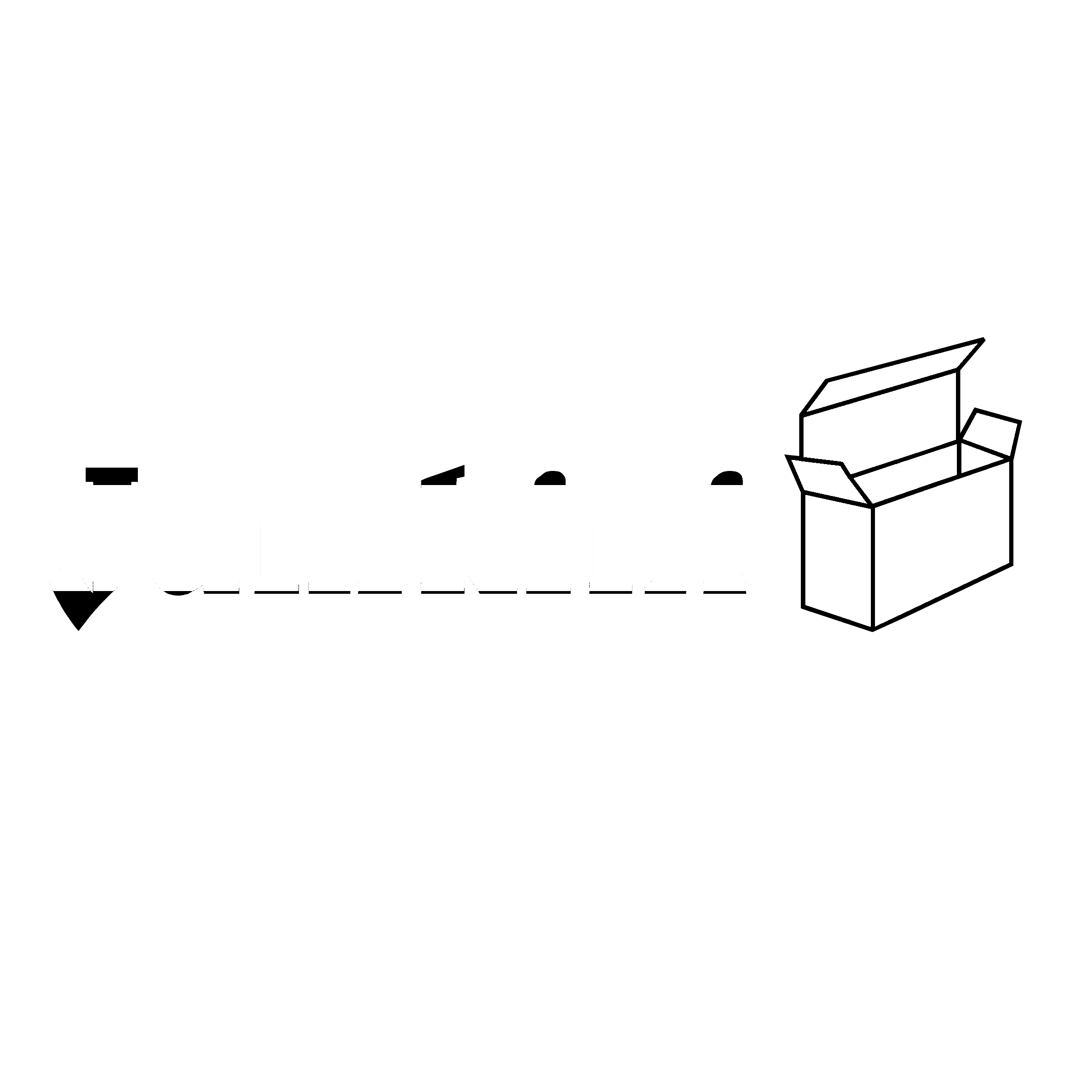 Jamkini Printpack Logo PNG Transparent & SVG Vector - Freebie Supply