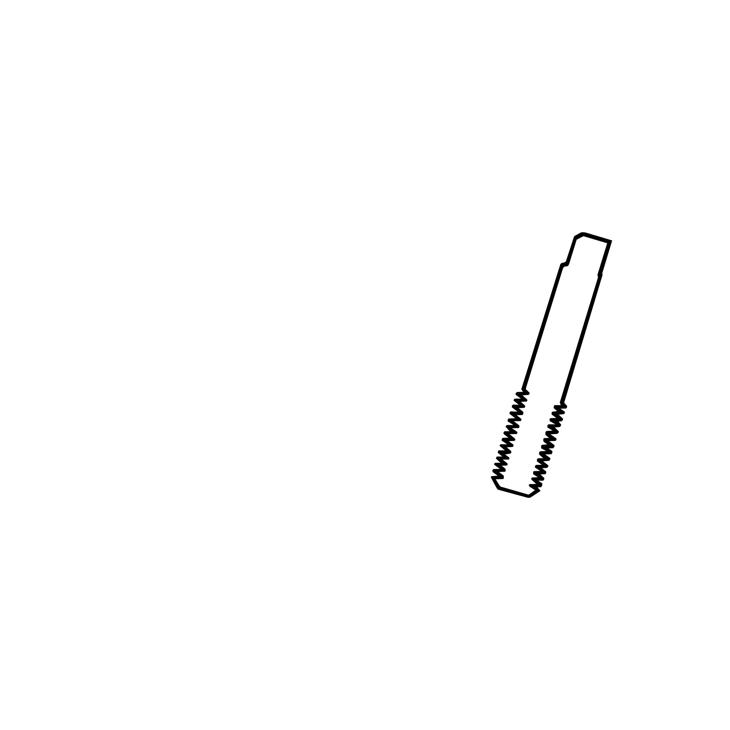 Janin Logo PNG Transparent & SVG Vector - Freebie Supply
