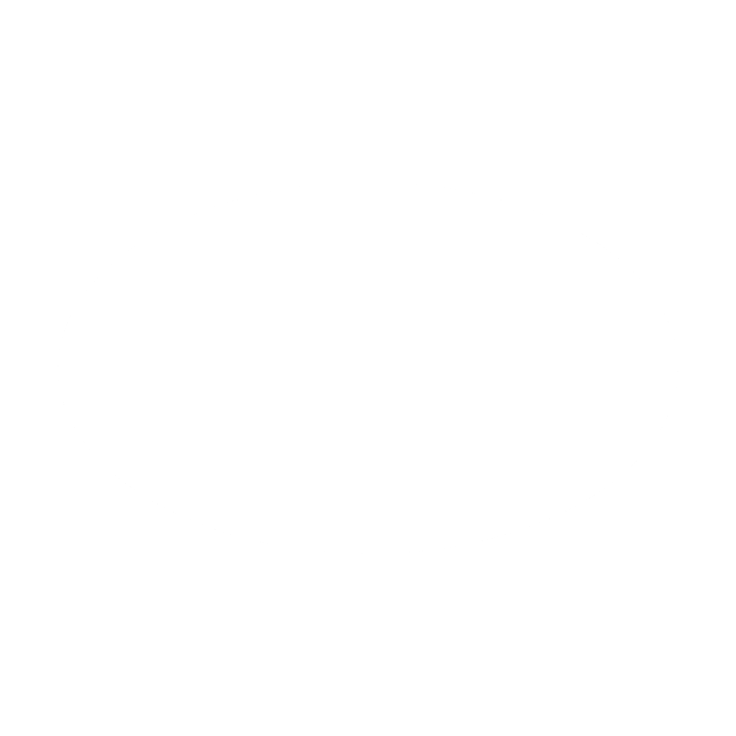 Jarvis Hotels Logo PNG Transparent & SVG Vector - Freebie Supply