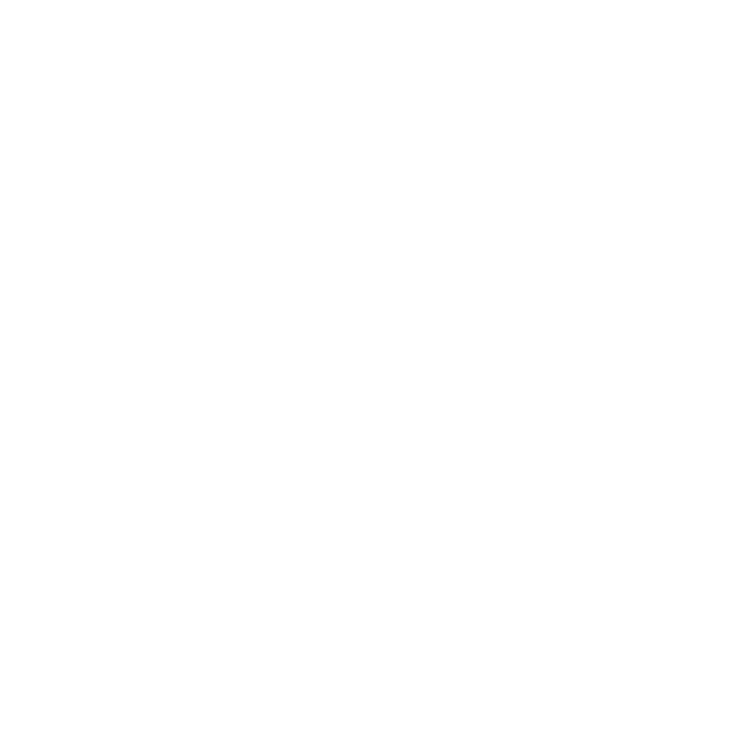 Java Developer's Journal Logo PNG Transparent & SVG Vector - Freebie Supply