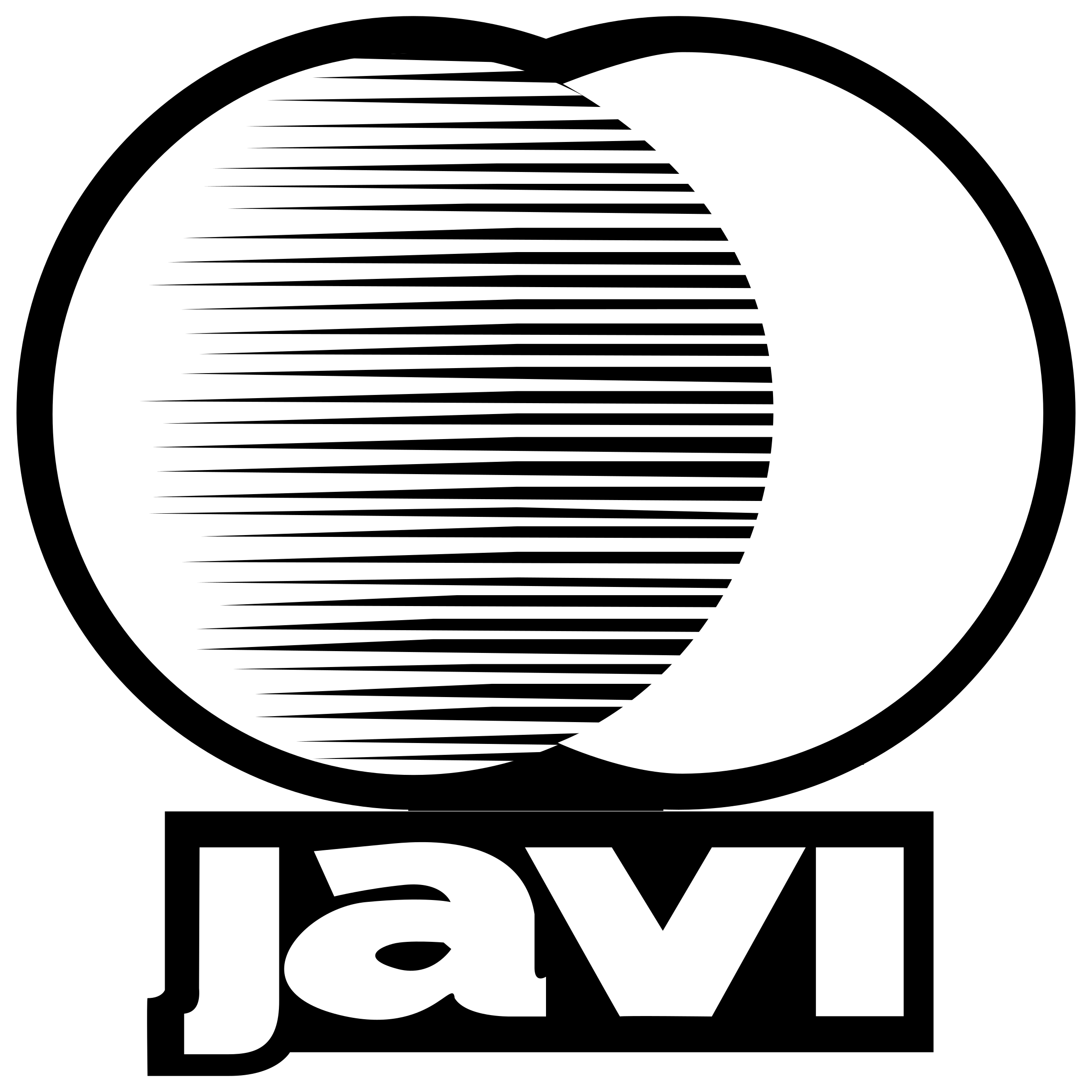Javi Logo PNG Transparent & SVG Vector - Freebie Supply