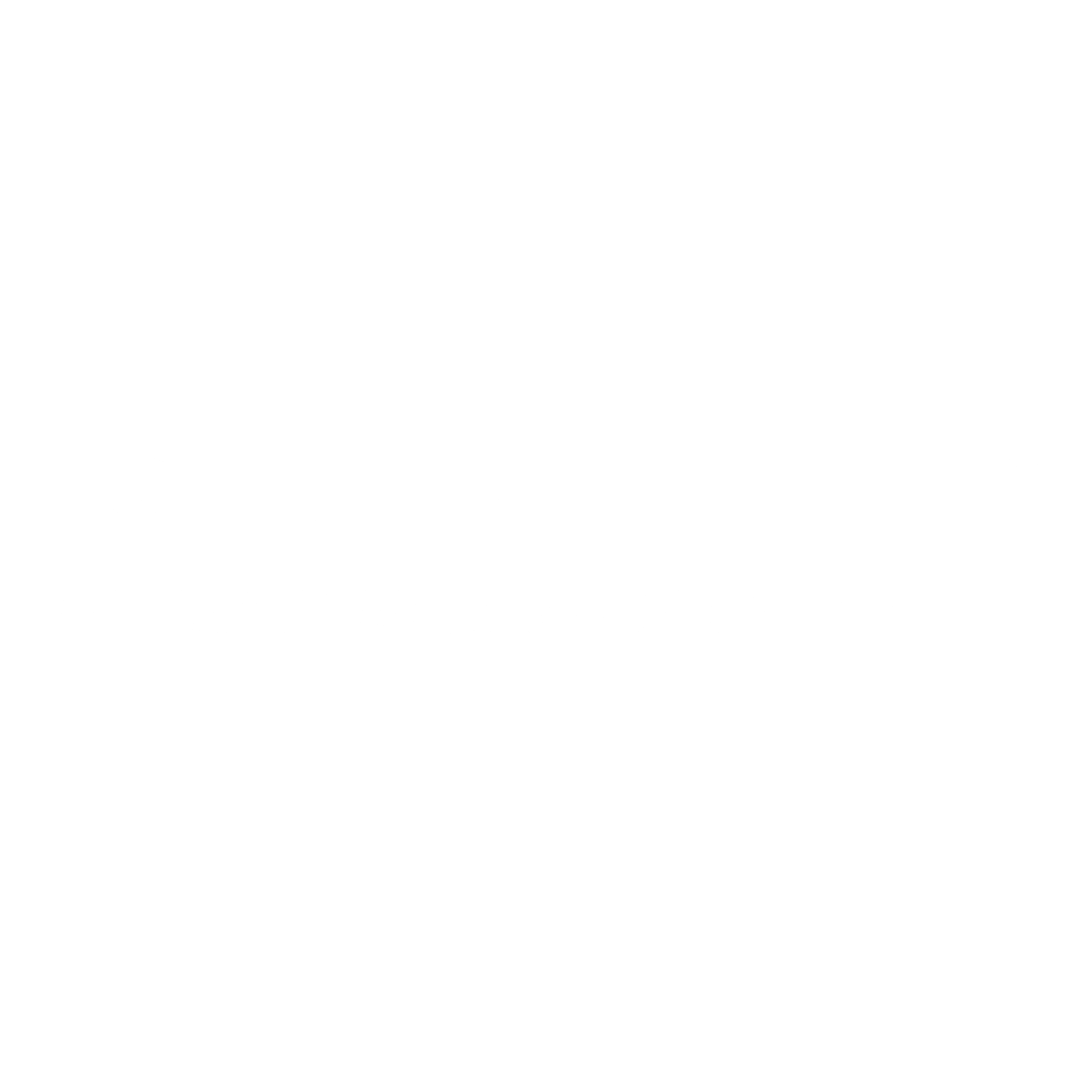JC Whitney Logo PNG Transparent & SVG Vector - Freebie Supply