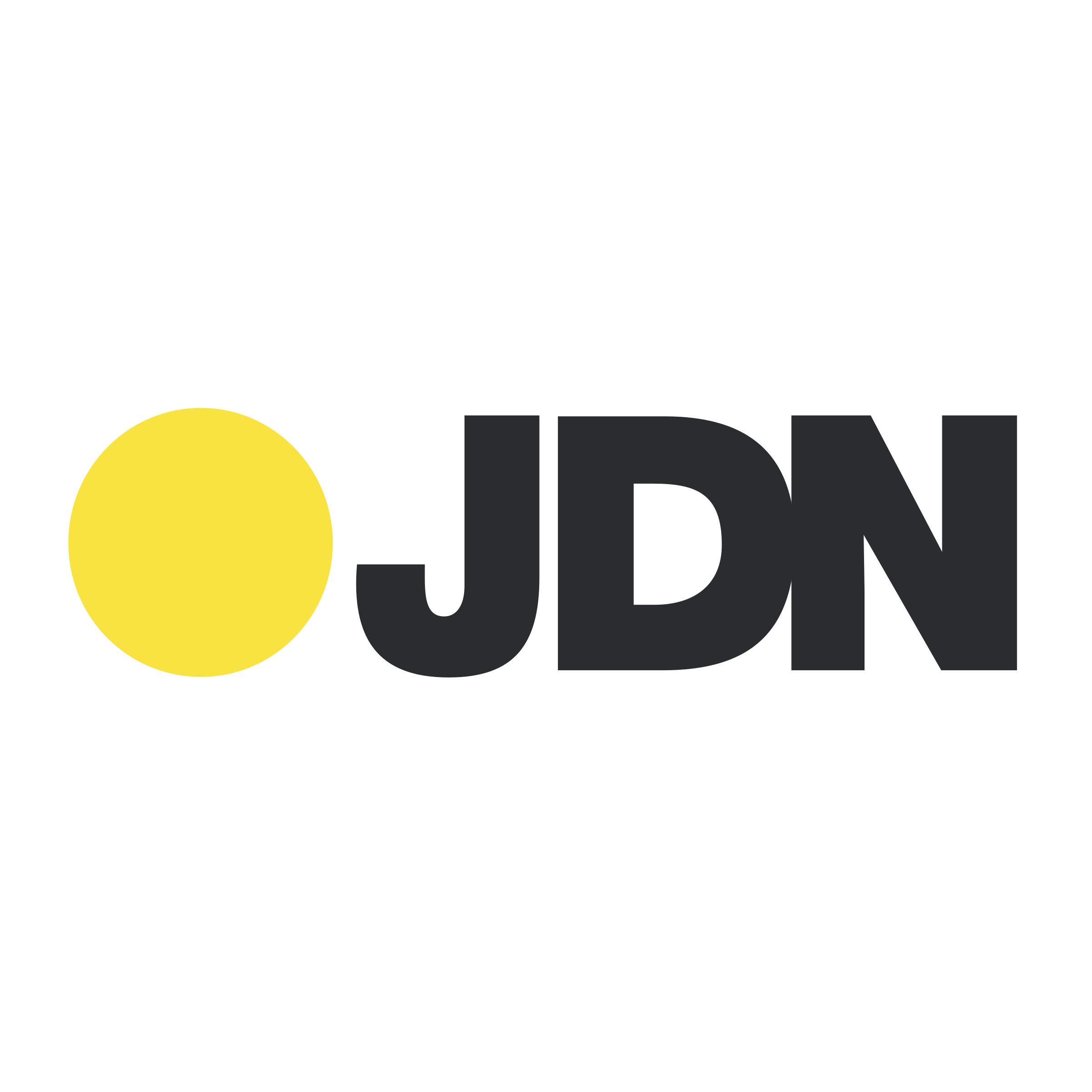 JDN Realty Logo PNG Transparent & SVG Vector - Freebie Supply