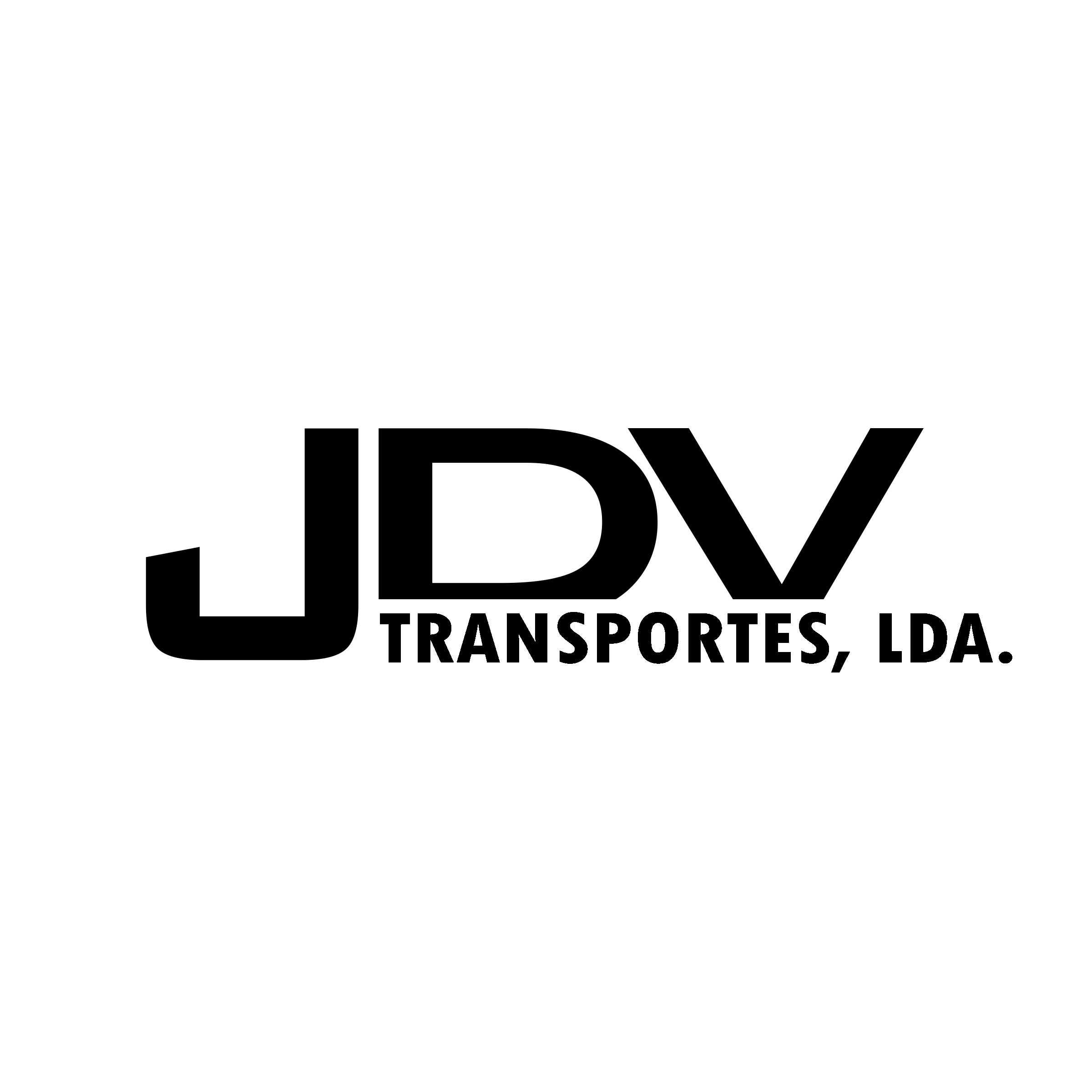 JDV Logo PNG Transparent & SVG Vector - Freebie Supply