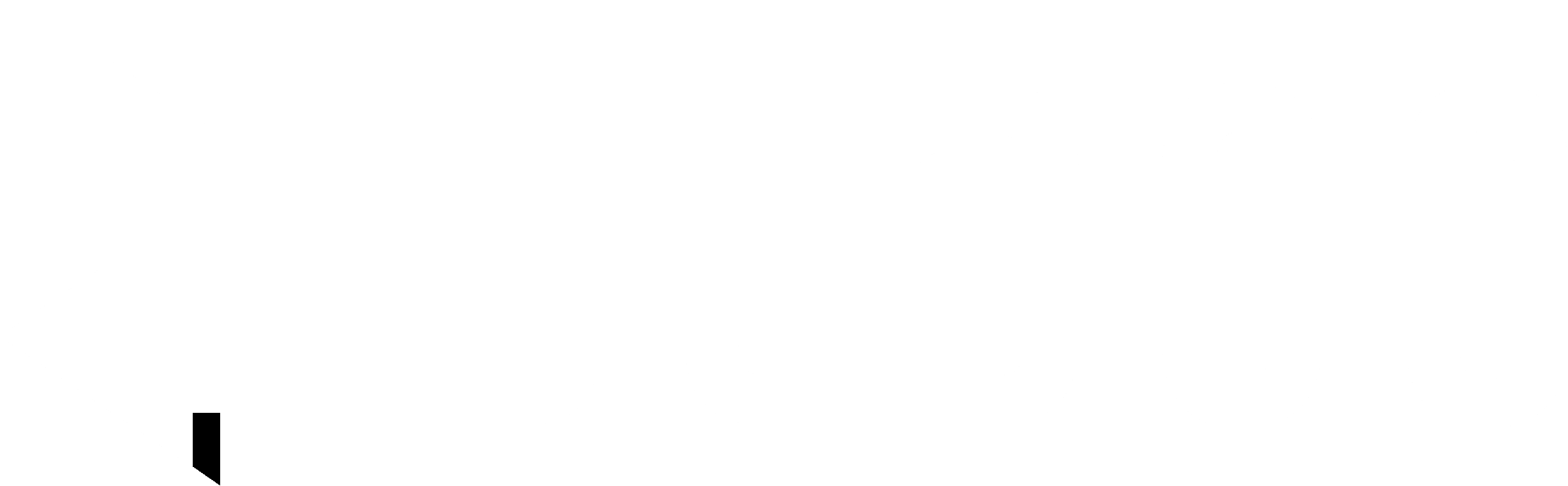 Jedco Logo PNG Transparent & SVG Vector - Freebie Supply