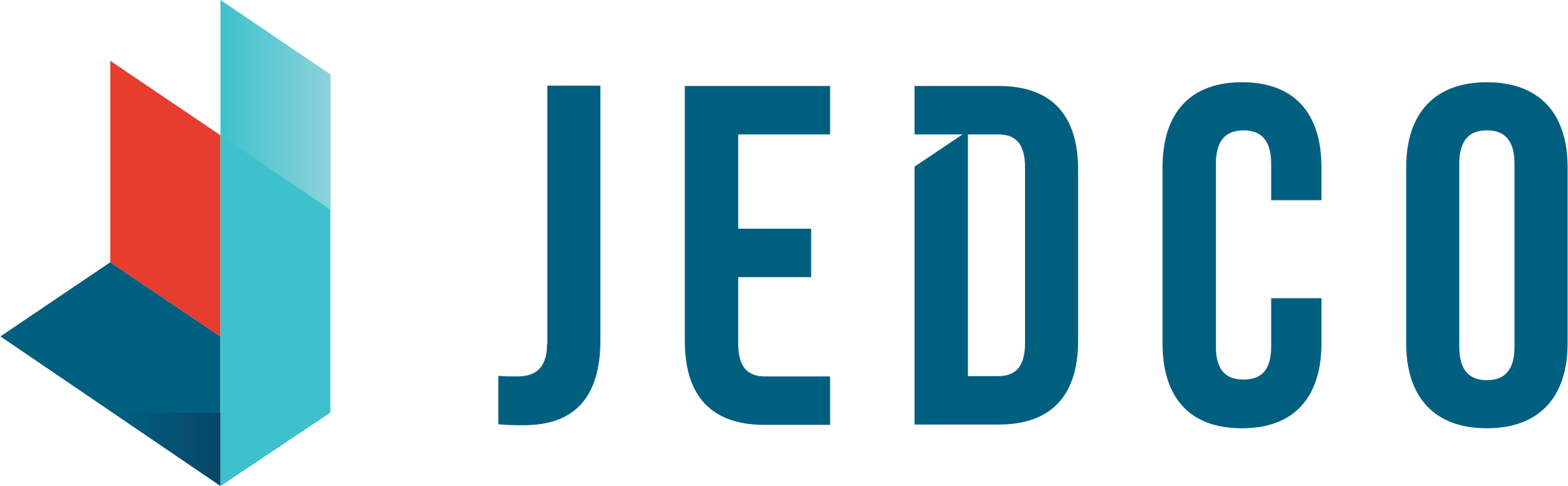 Jedco Logo PNG Transparent & SVG Vector - Freebie Supply