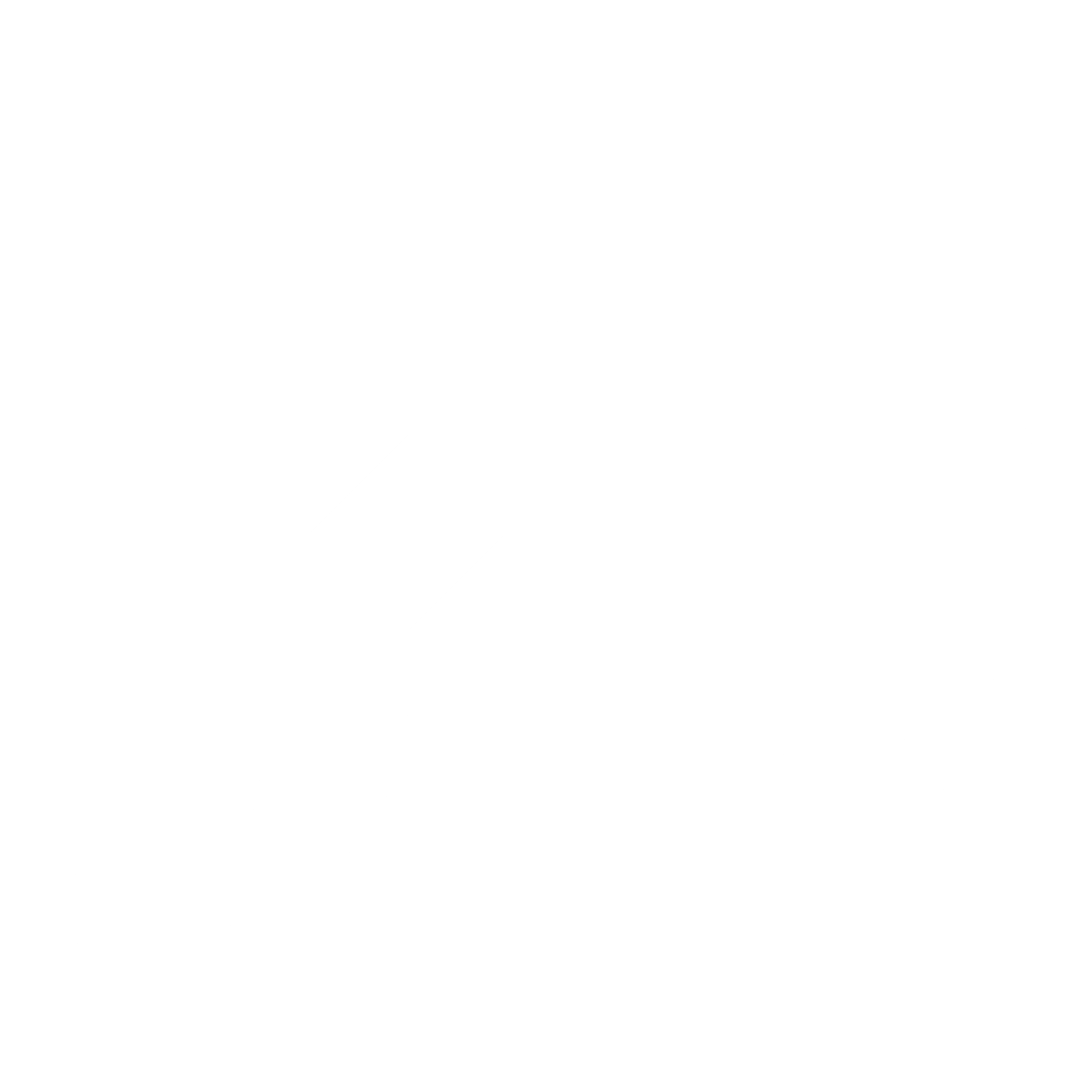 Jefferson Pilot Financial Logo PNG Transparent & SVG Vector - Freebie ...