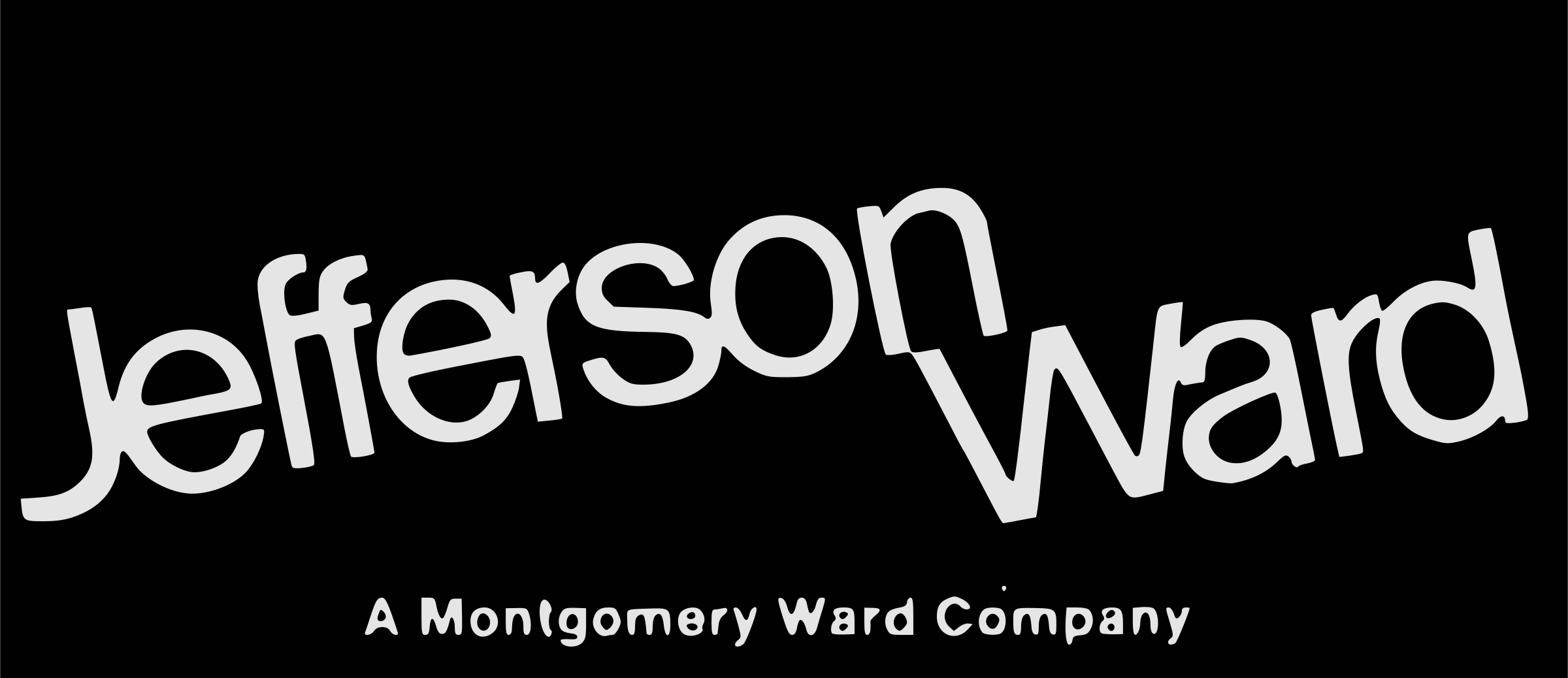 Jefferson Ward Logo PNG Transparent & SVG Vector - Freebie Supply