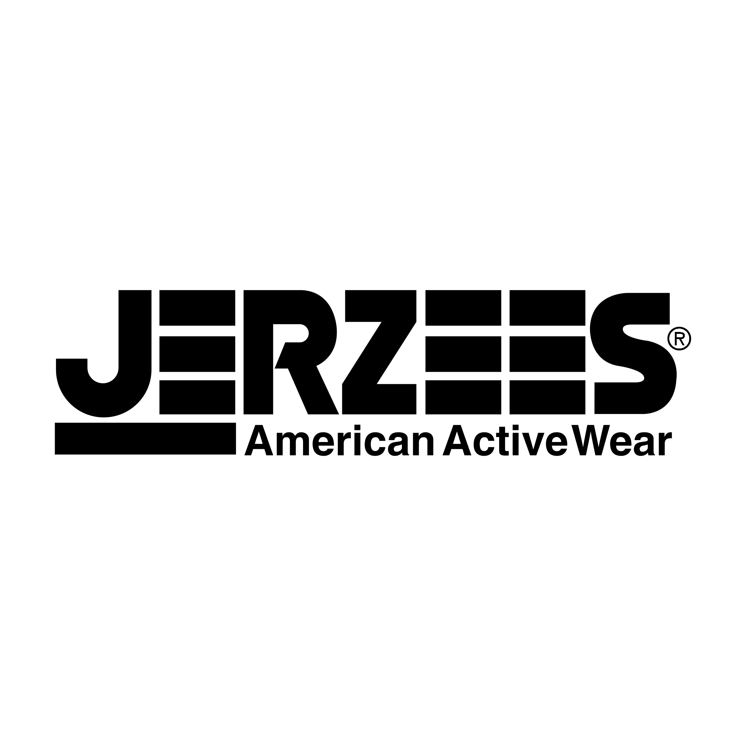 Jerzees Logo PNG Transparent & SVG Vector - Freebie Supply