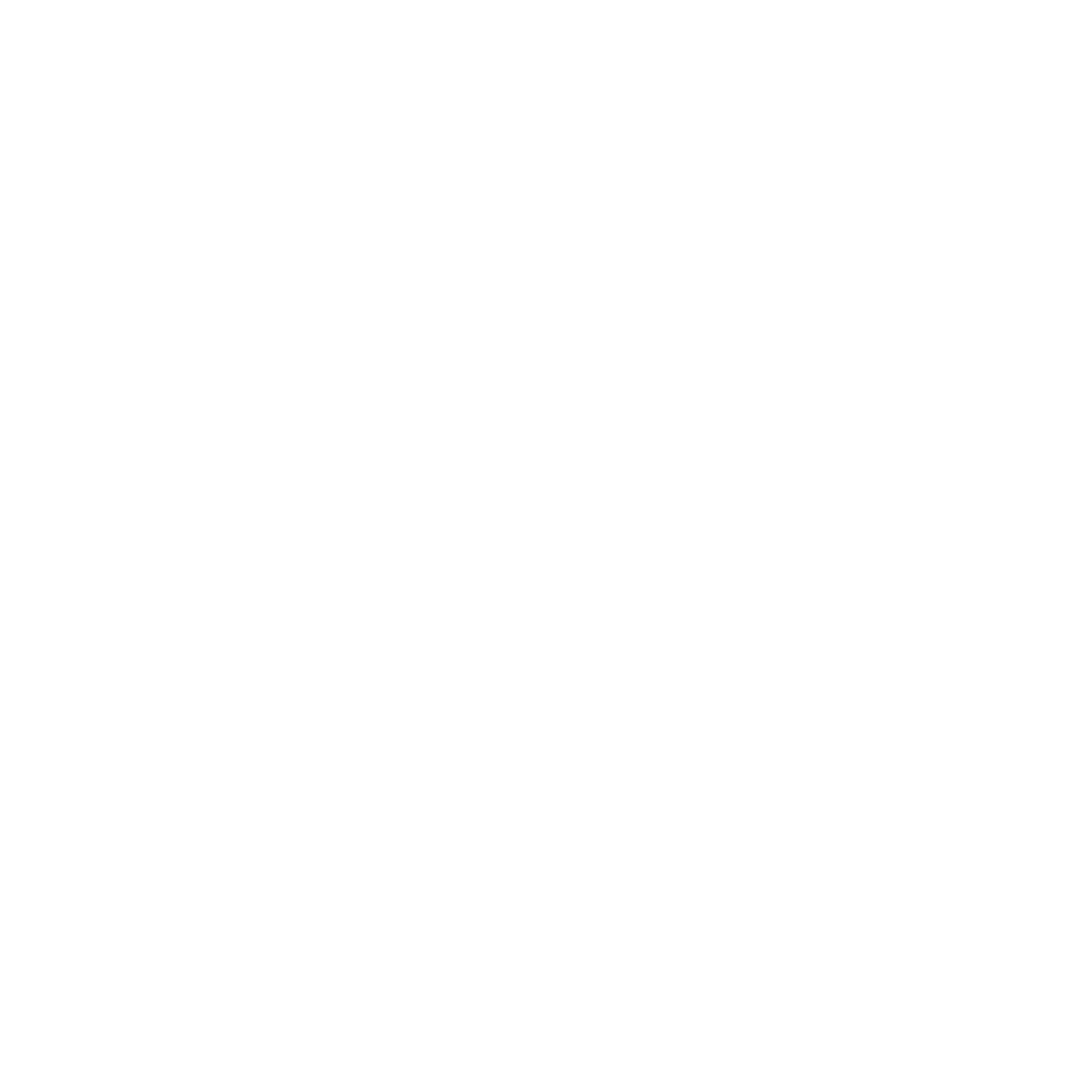 Jetset Logo PNG Transparent & SVG Vector - Freebie Supply