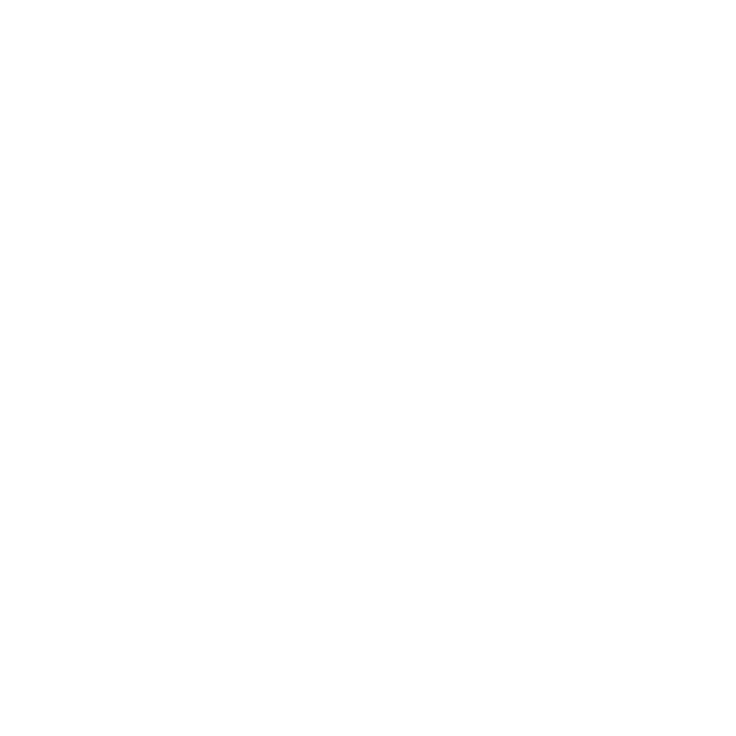 Jetstream Logo PNG Transparent & SVG Vector - Freebie Supply
