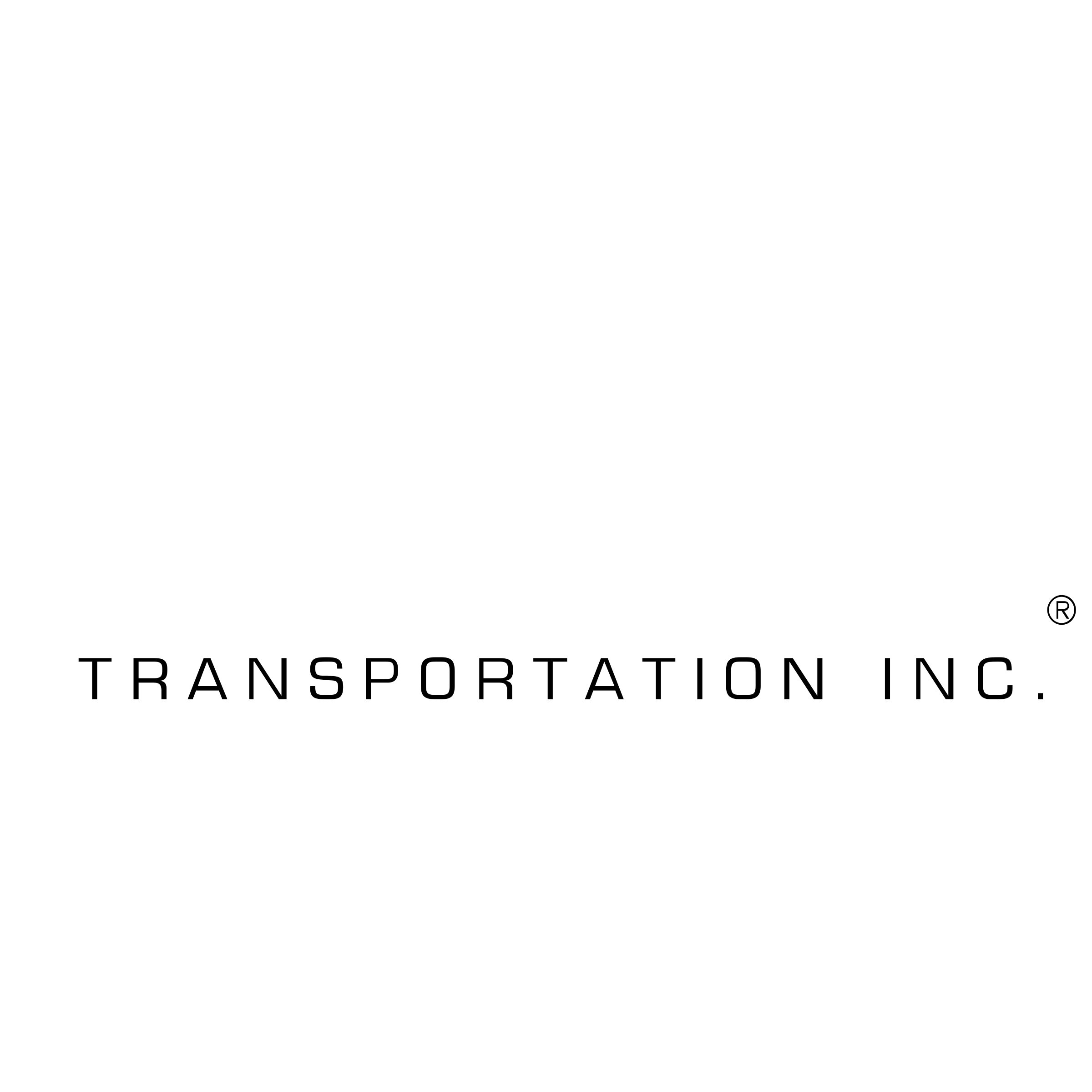 Jevic Logo PNG Transparent & SVG Vector - Freebie Supply