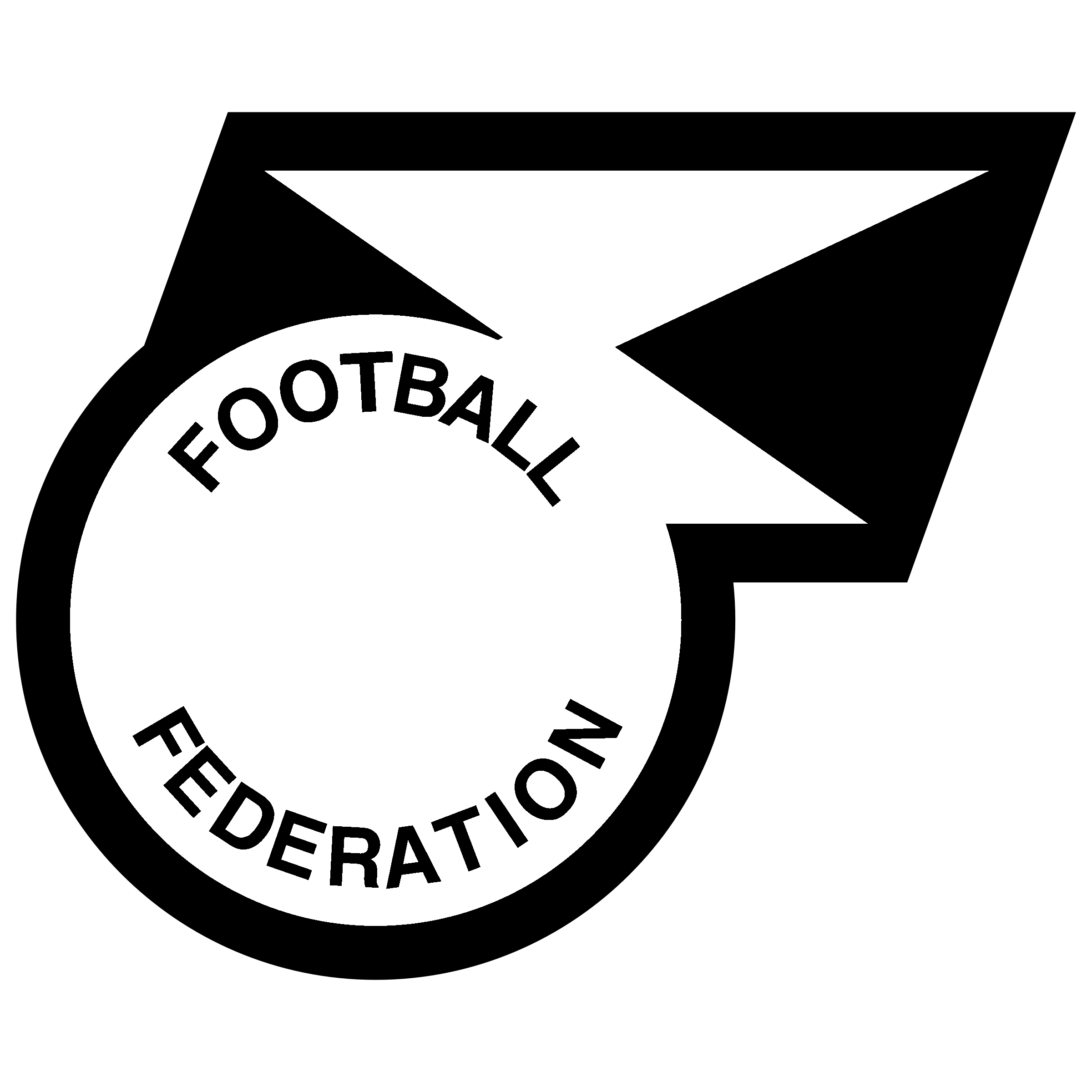 JFF Logo PNG Transparent & SVG Vector - Freebie Supply