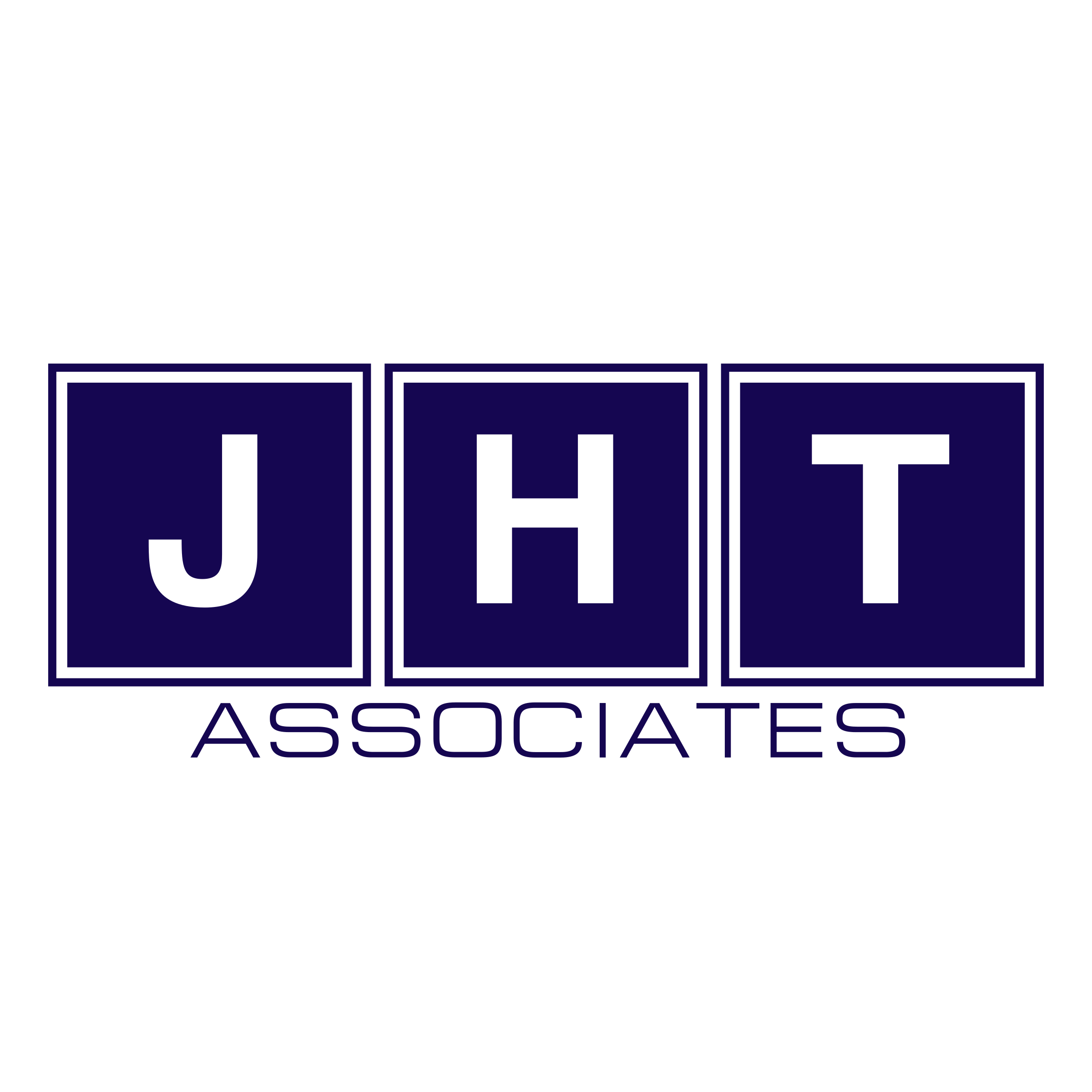 Jht Logo JHT Kalajoki Ry