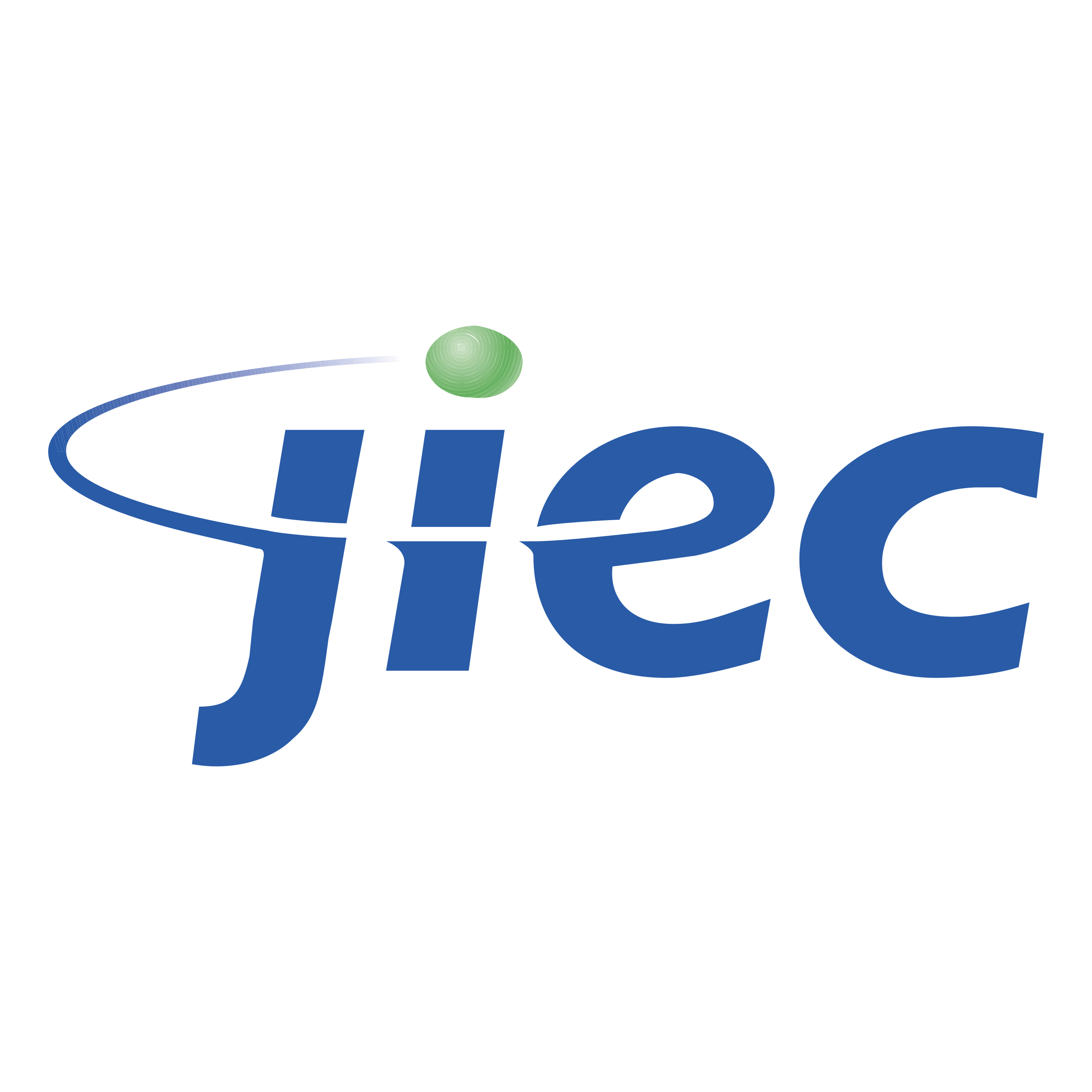 JIEC Logo PNG Transparent & SVG Vector - Freebie Supply